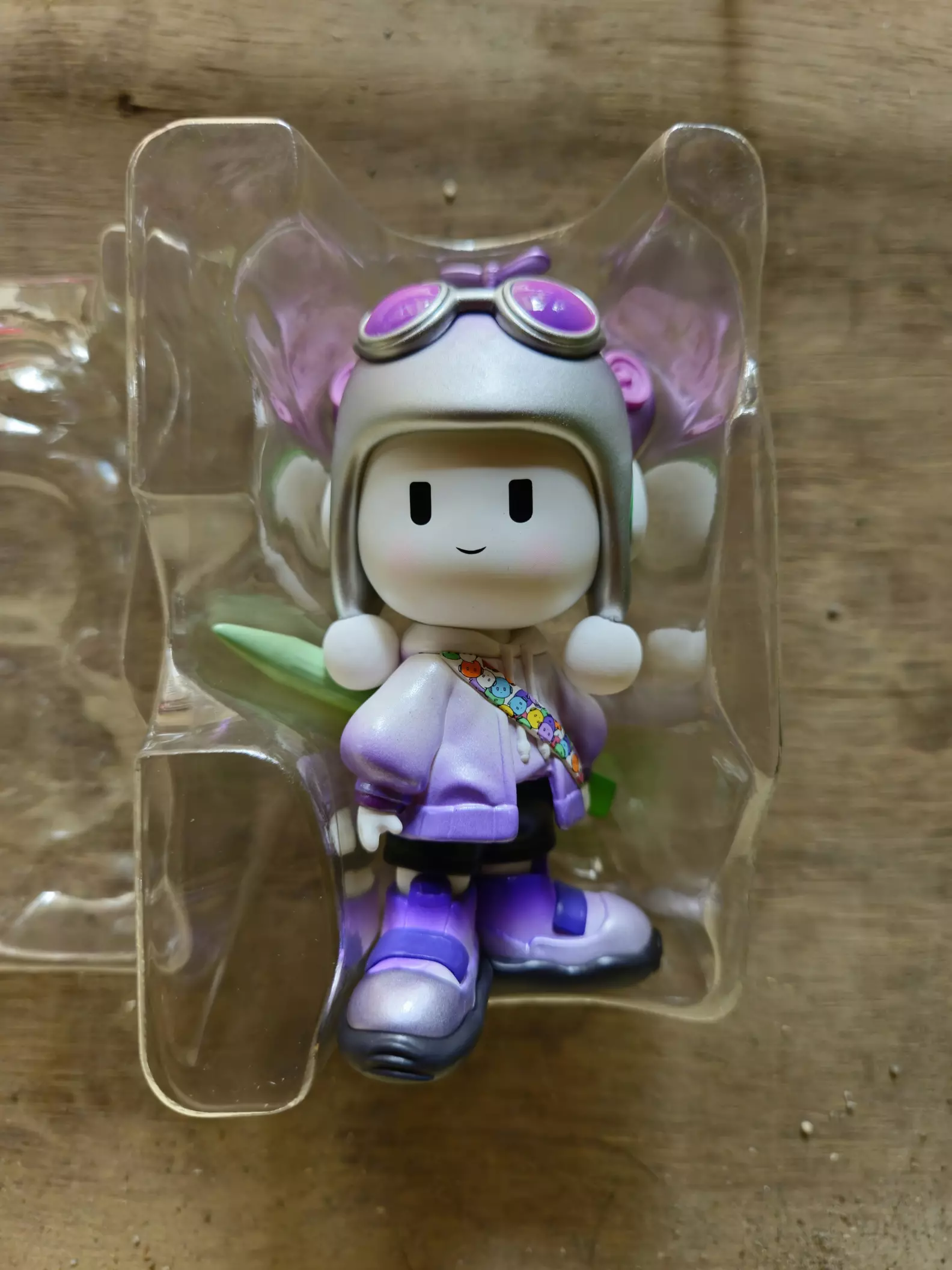 OPPO Global Community