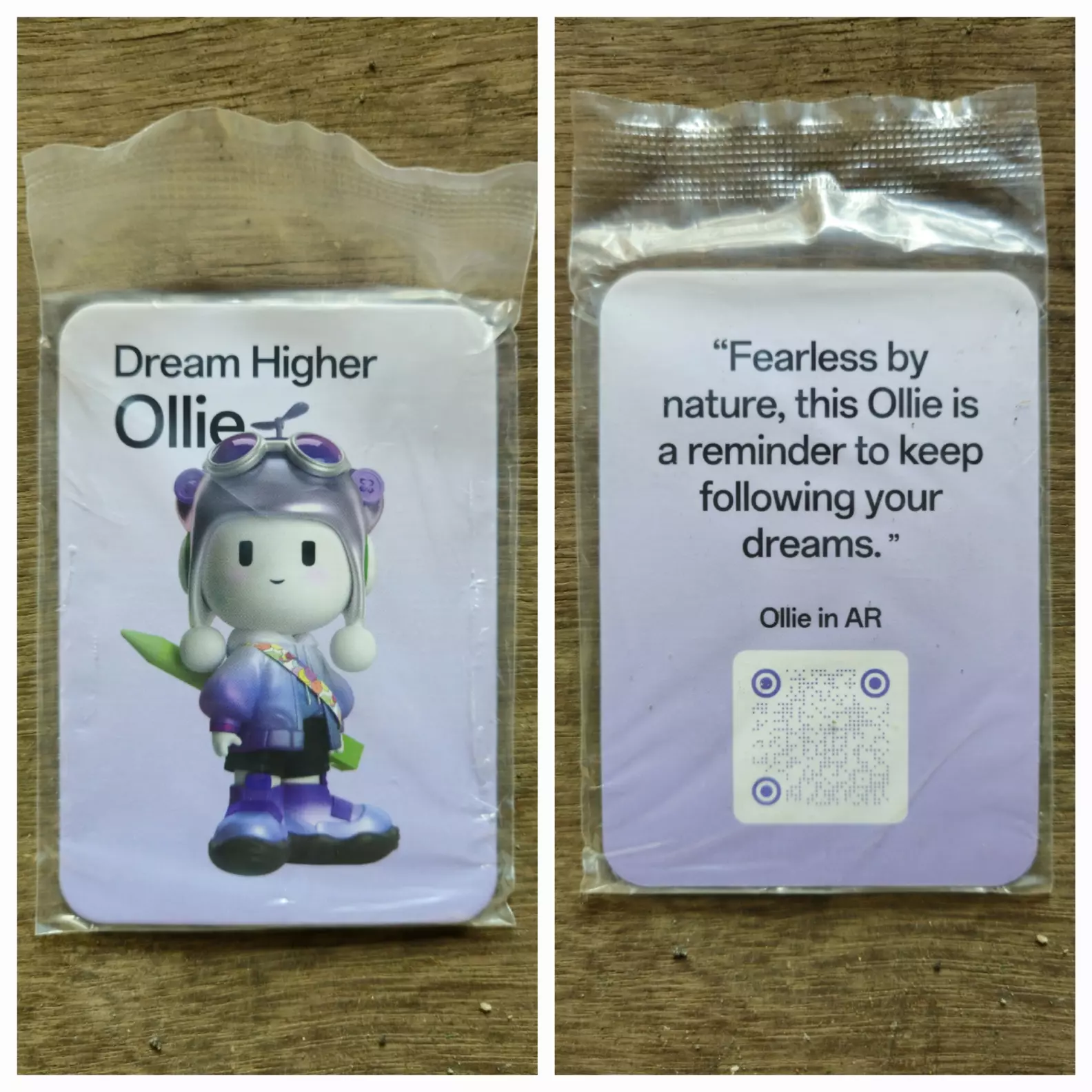 OPPO Global Community