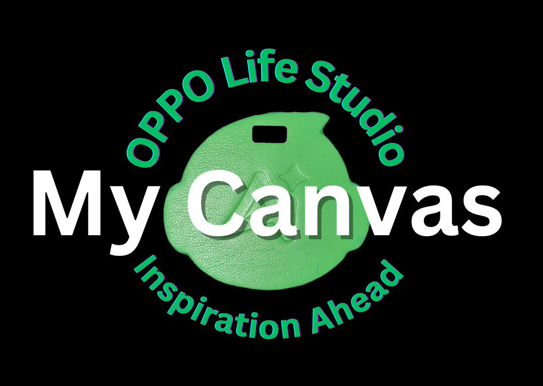 OPPO Global Community