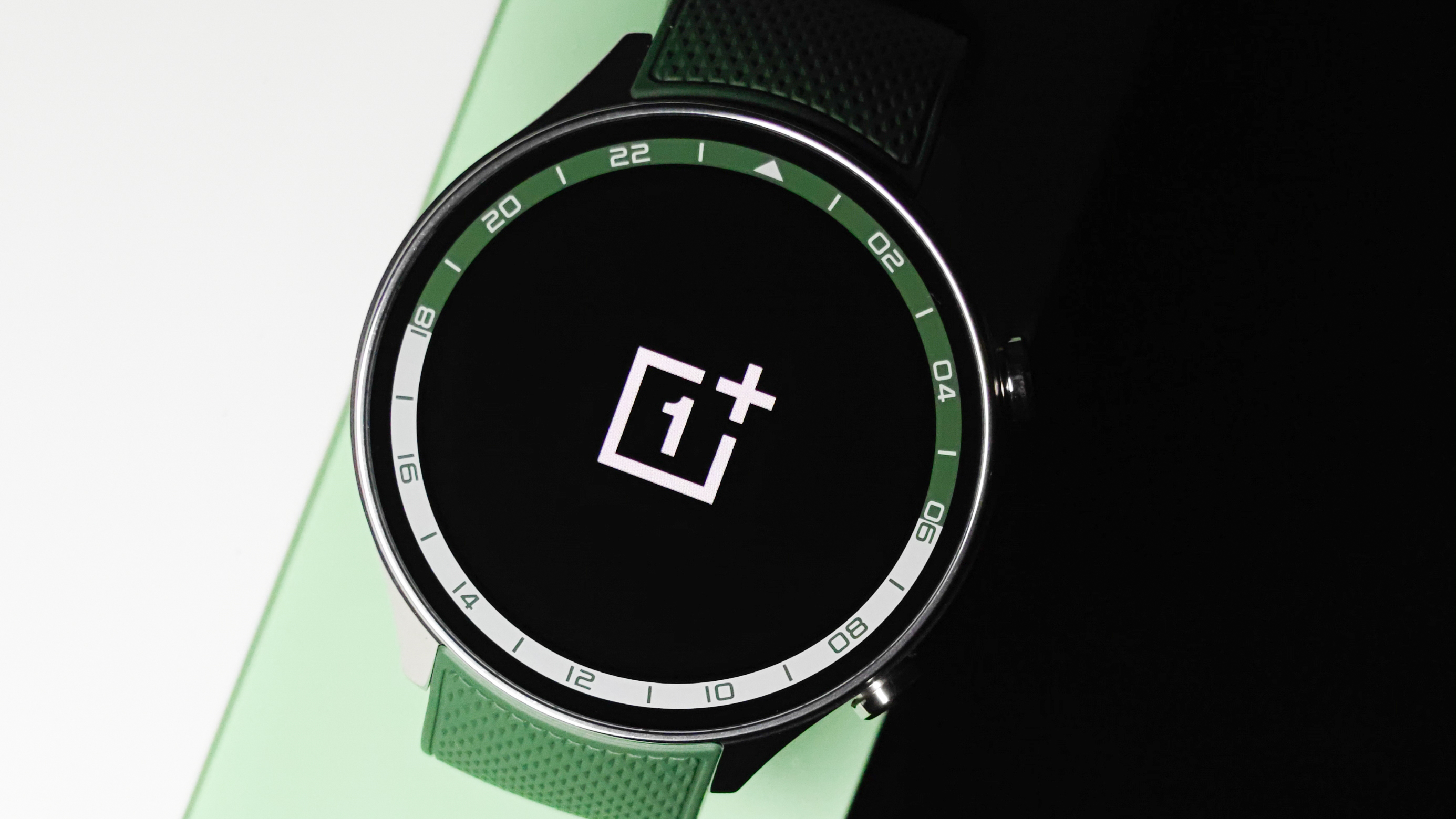 Recently I got selected in The Lab program from OnePlus to r