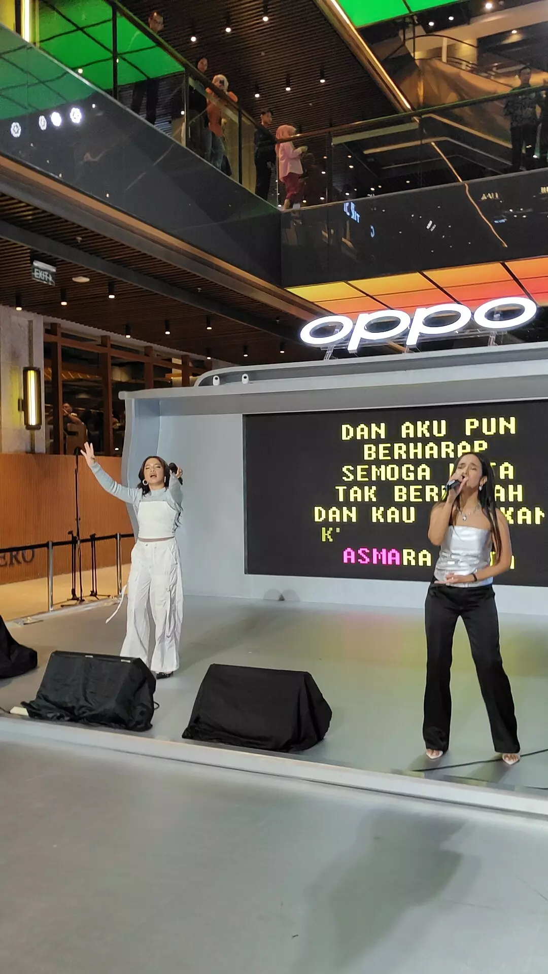 OPPO Global Community