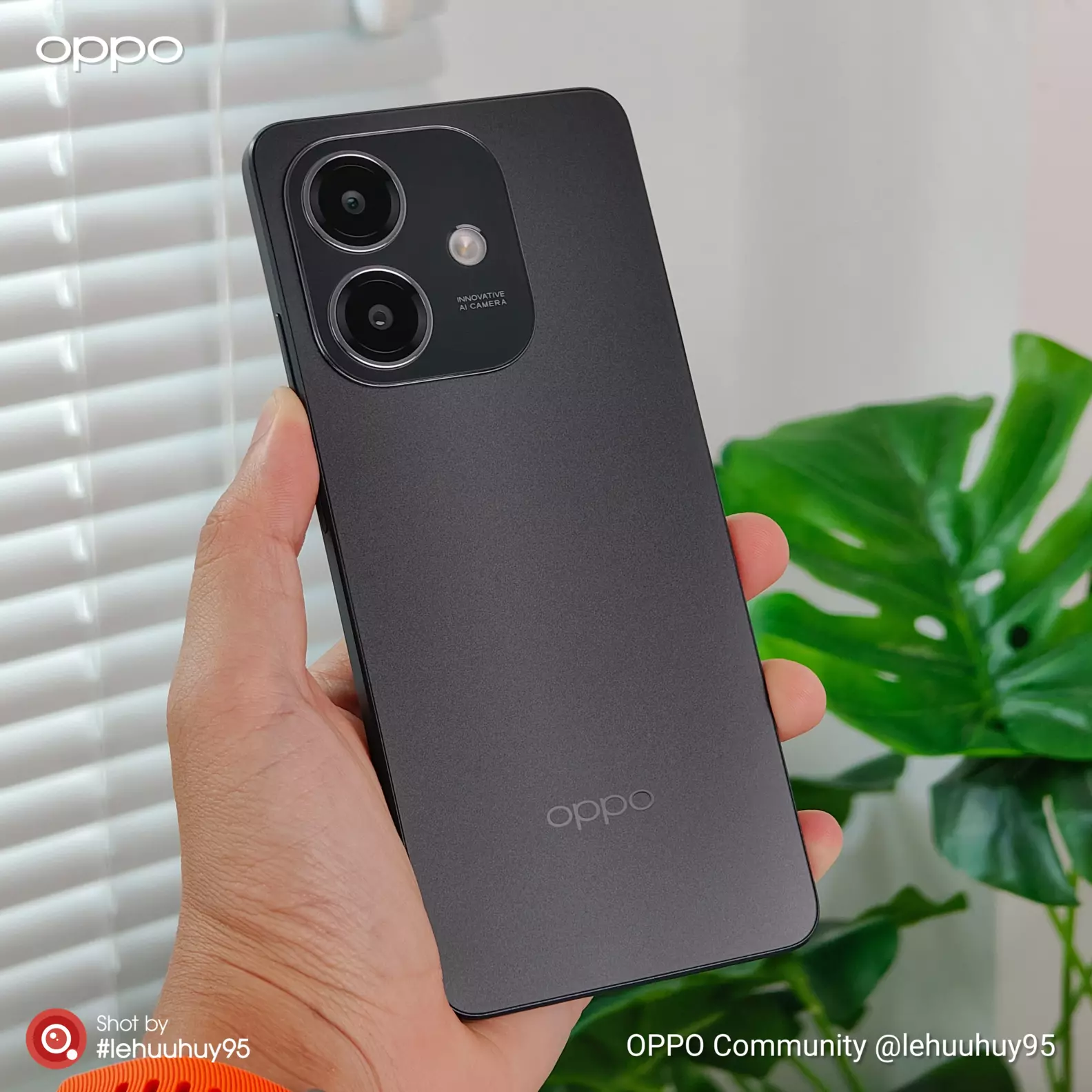 OPPO A3 review: Cheap, durable phone, resistant to all liquids and fast ...