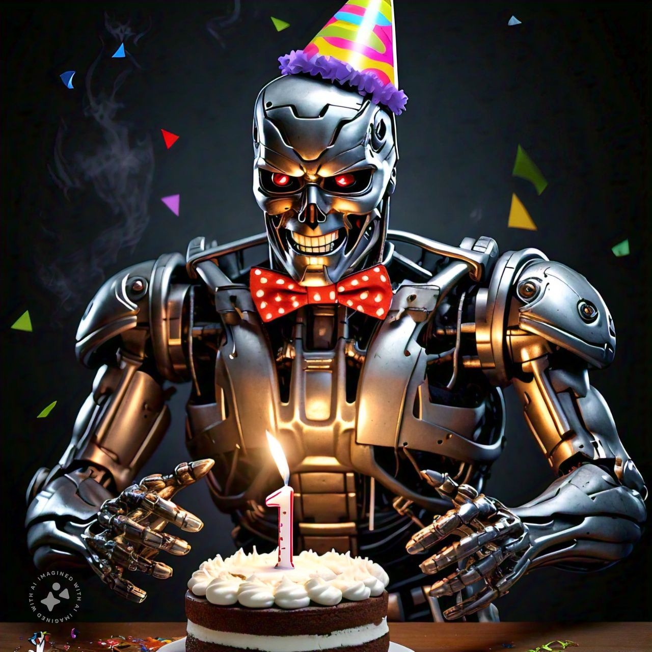 OPPO Global Community