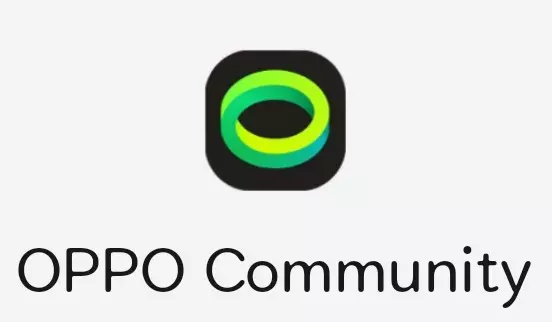 New Update in Community App