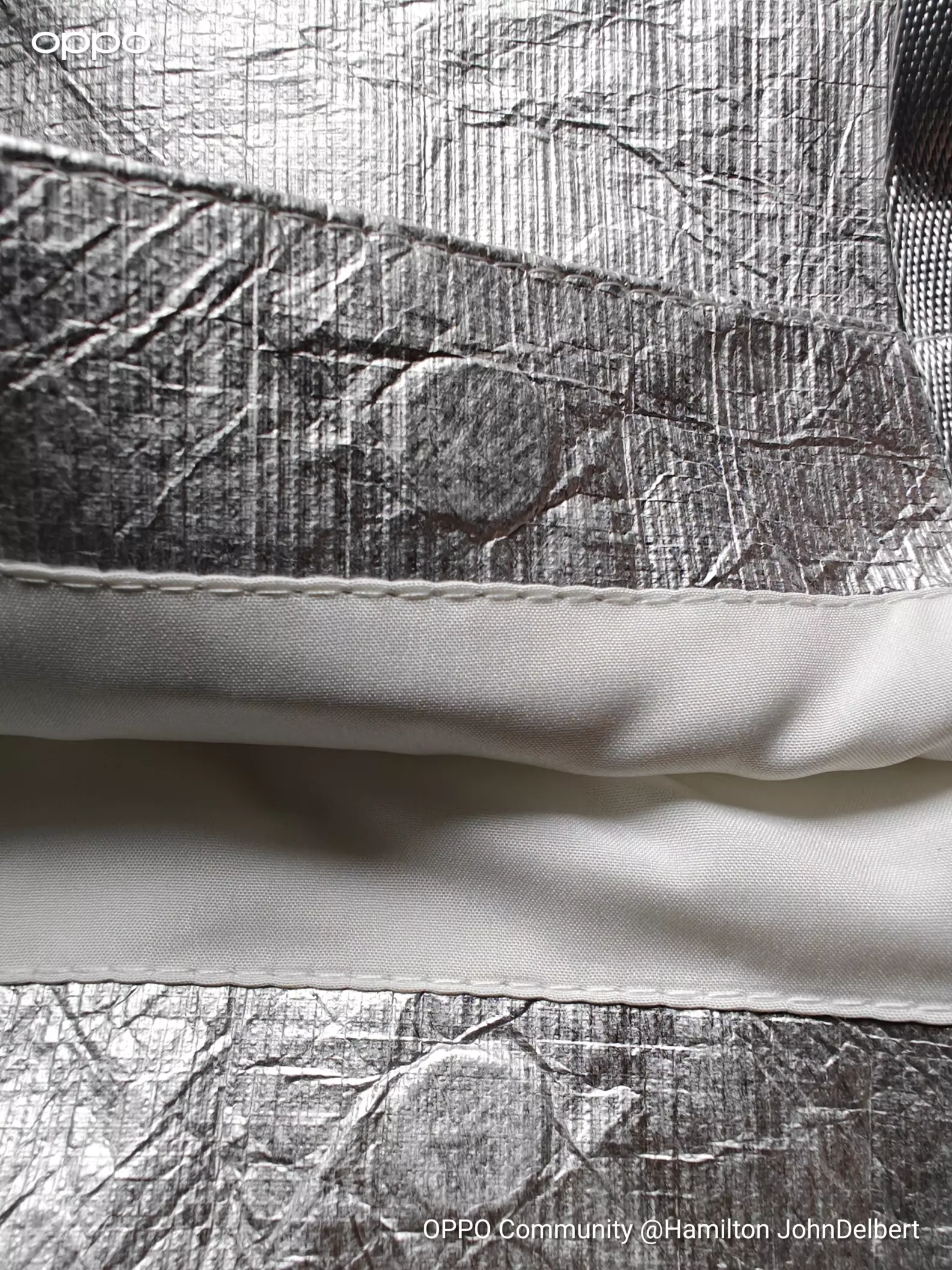 OPPO Global Community