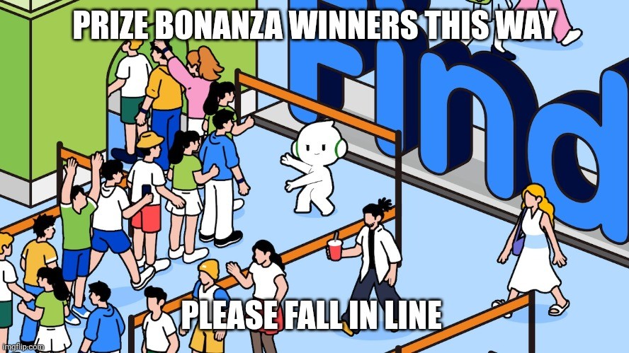 [Winners Announced!] Share Memes with the Ollie Template and Win Prize ...