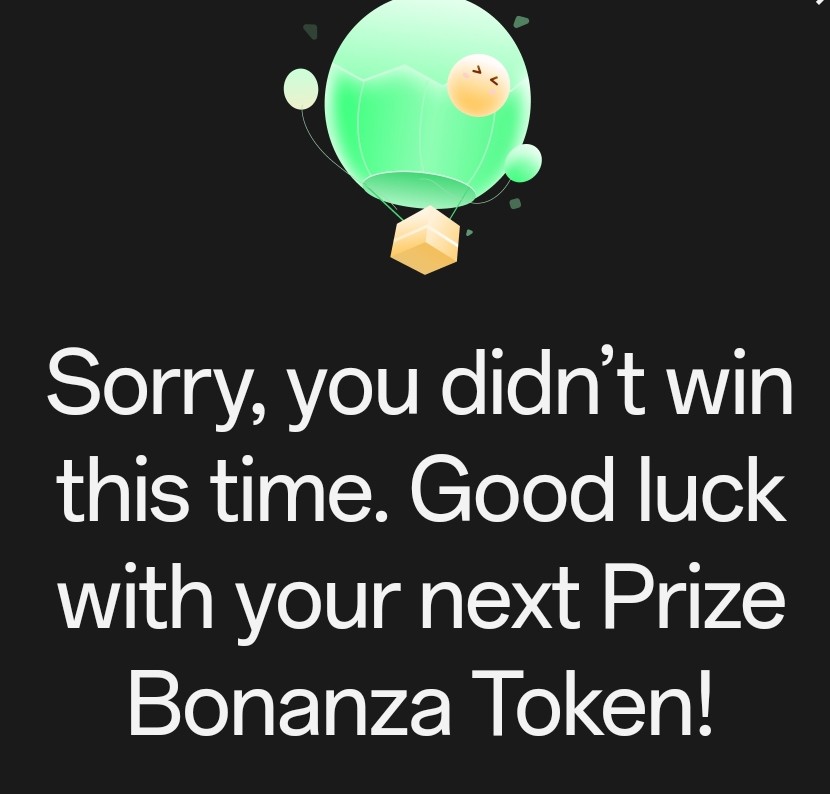 Raffle memes 😁