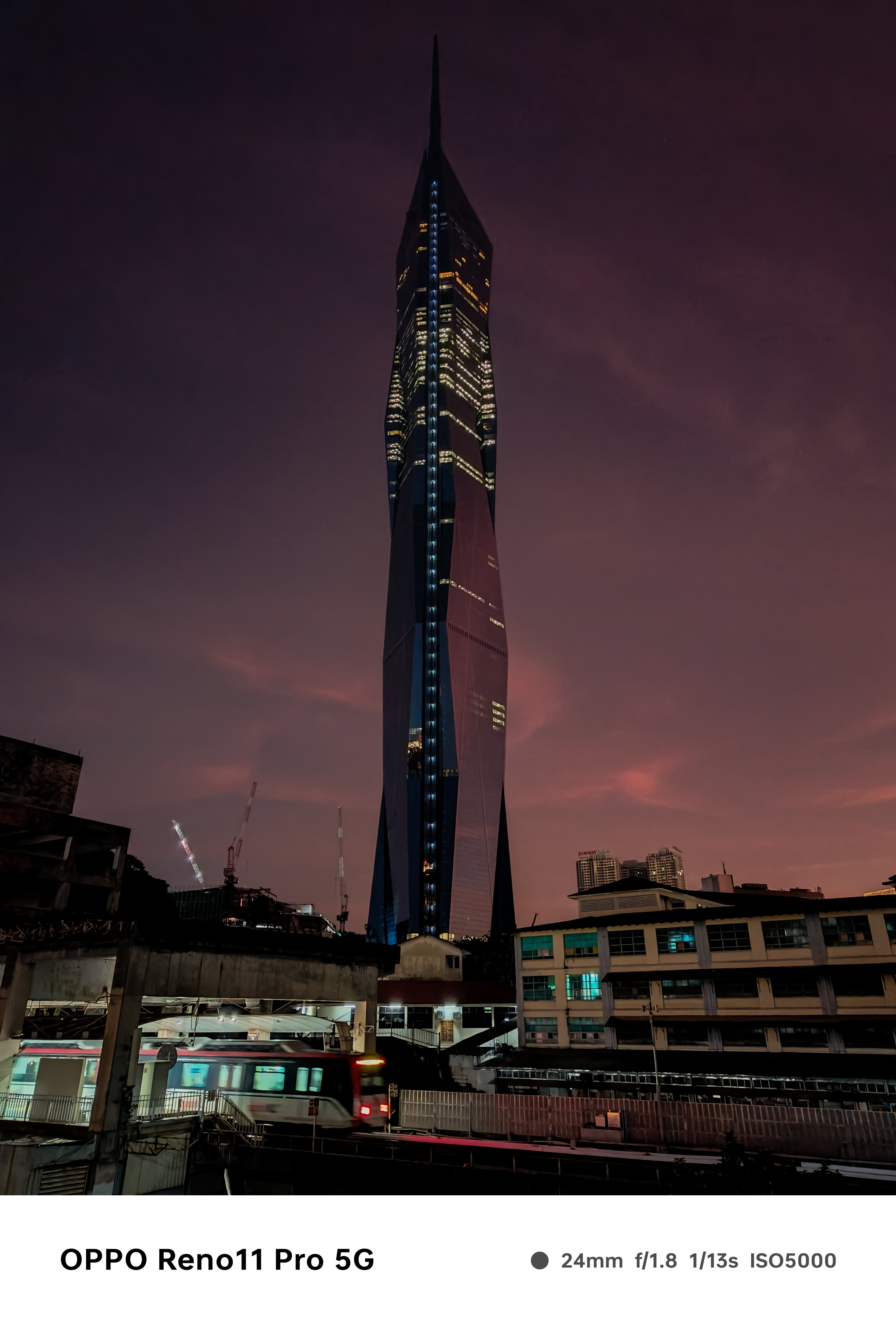 Today's perfect weather through my lens 🥰📸