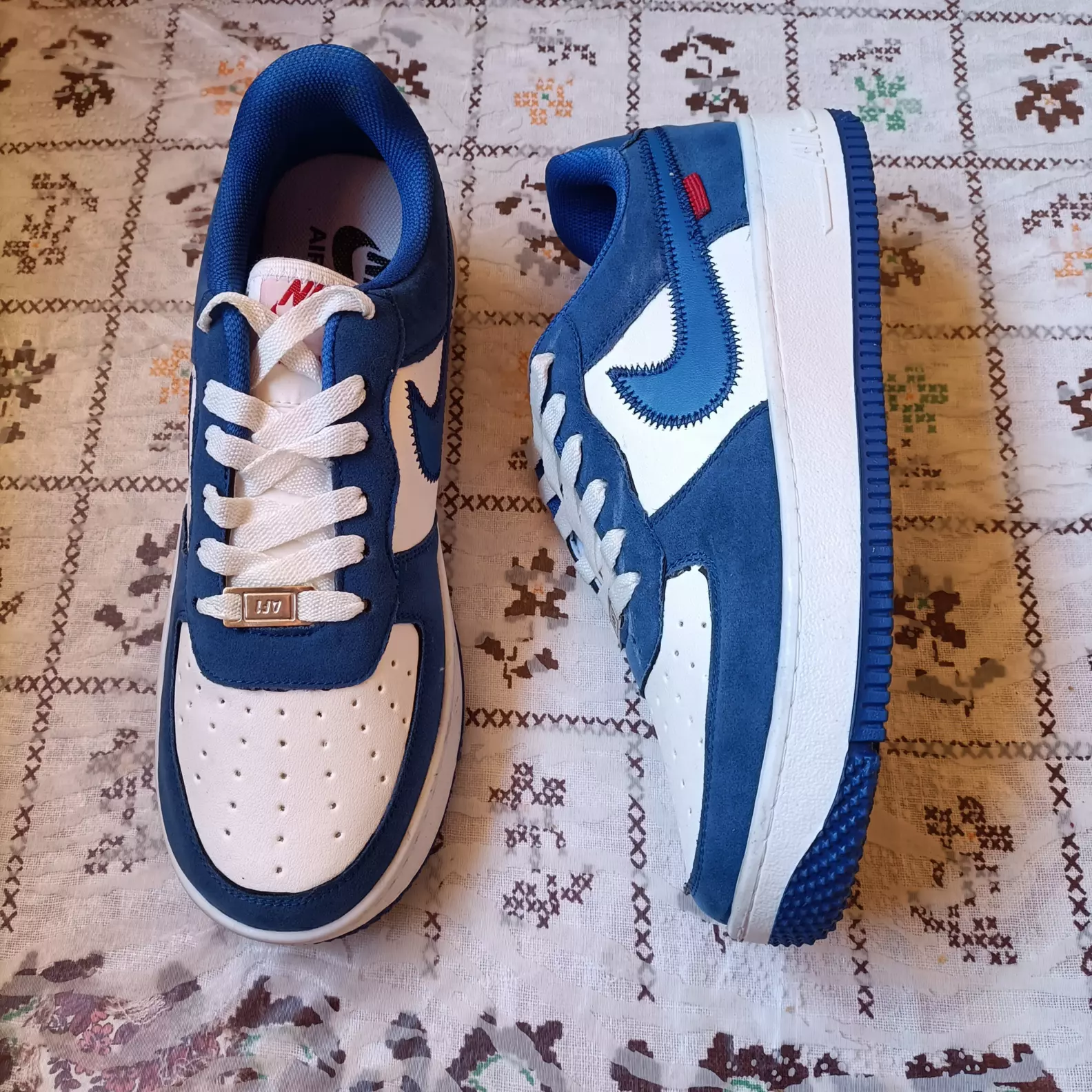 shoes model nike best color camera oppo reno5 Z 5g