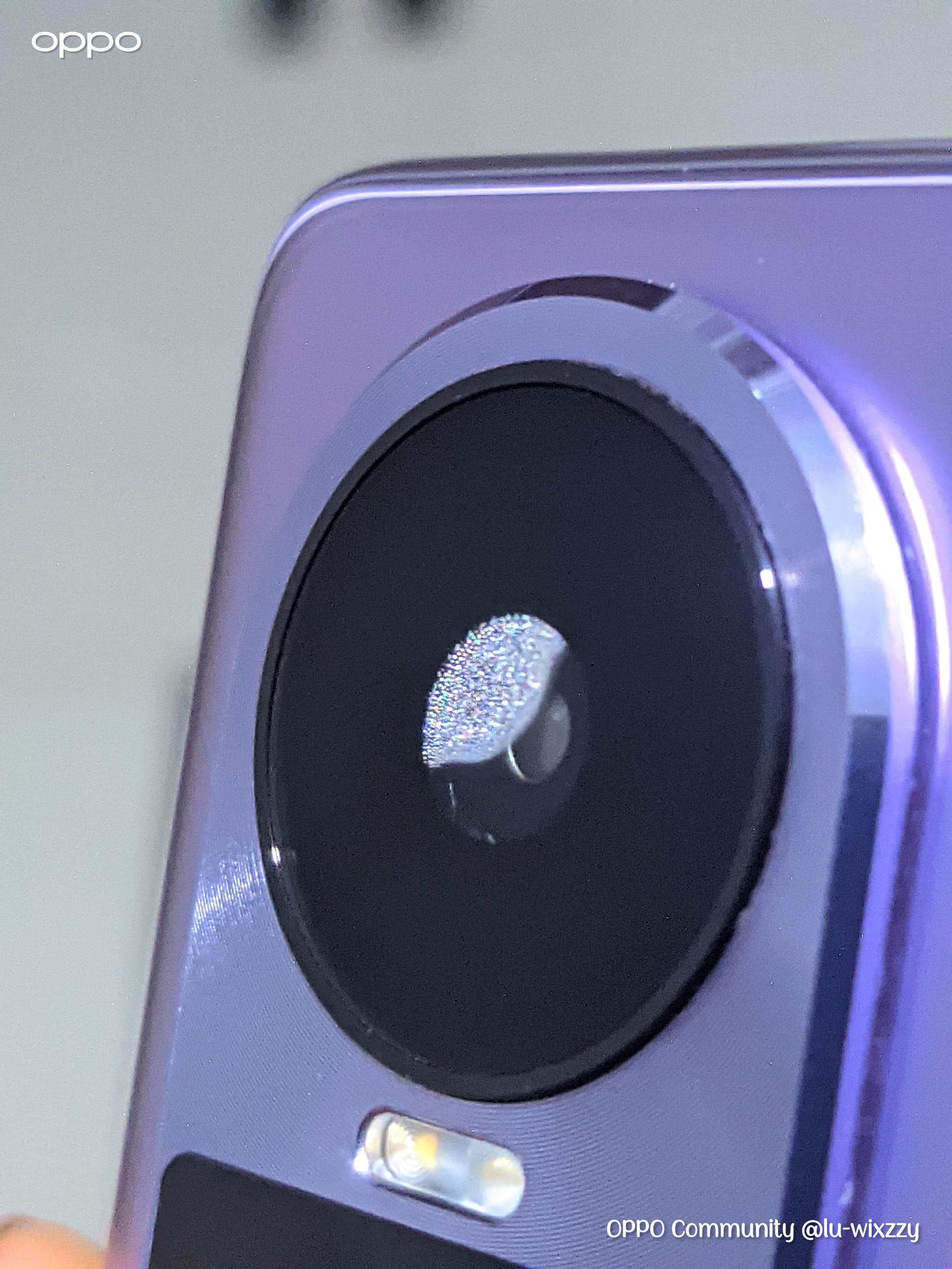 Lens Fogging: My Experience and How I Solved It