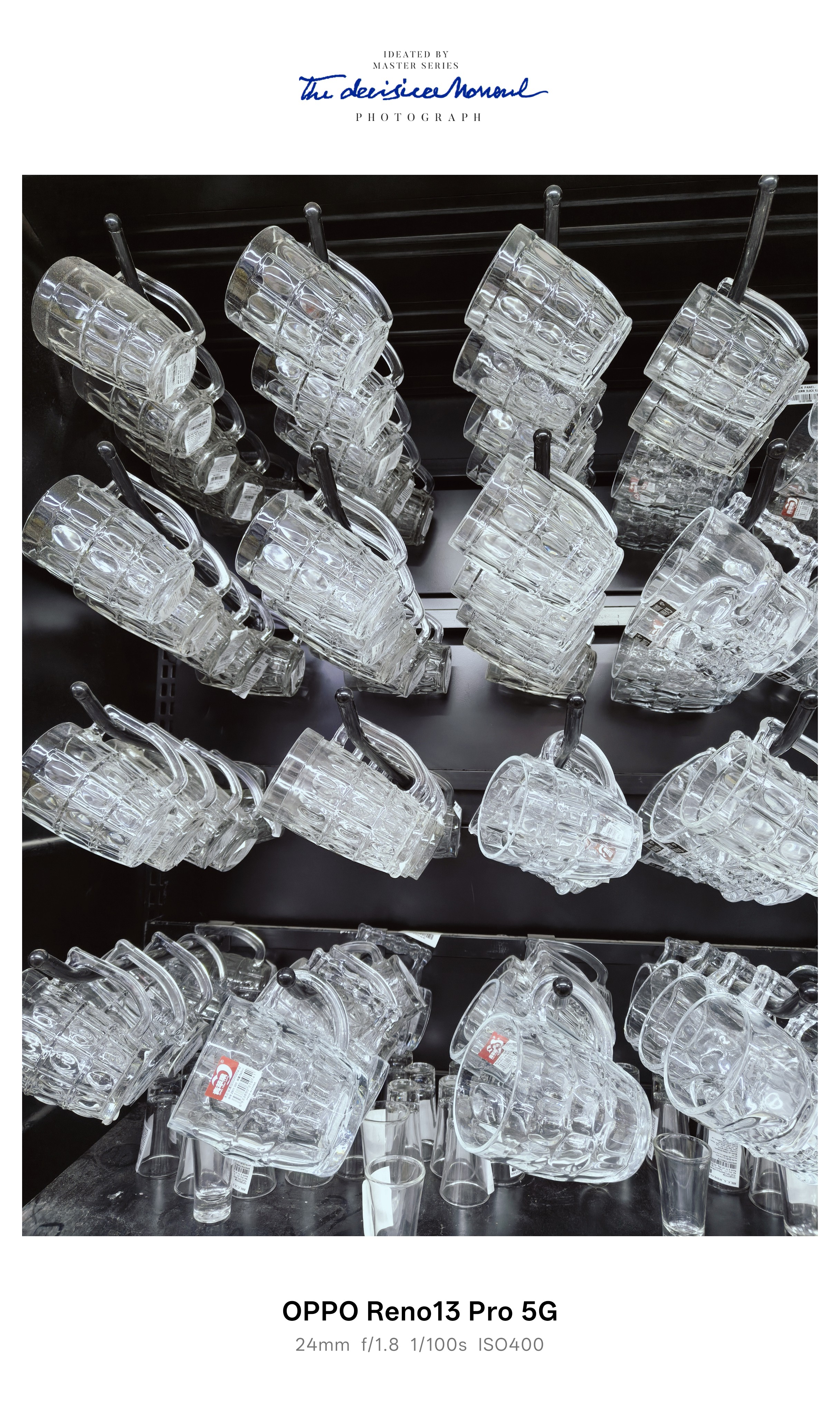 Yesterday I visited Bareilly Uttar Pradesh Indiawith my frie