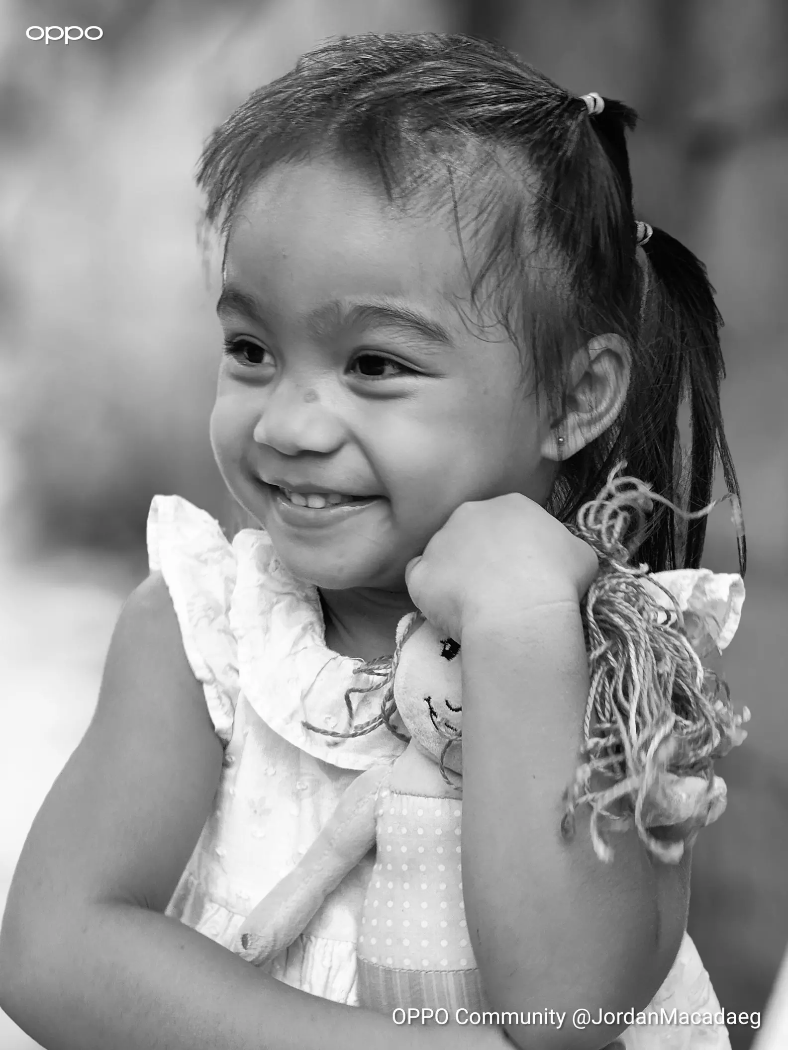 Mabuhay! Hello everyone!It feels amazing to bring back memor