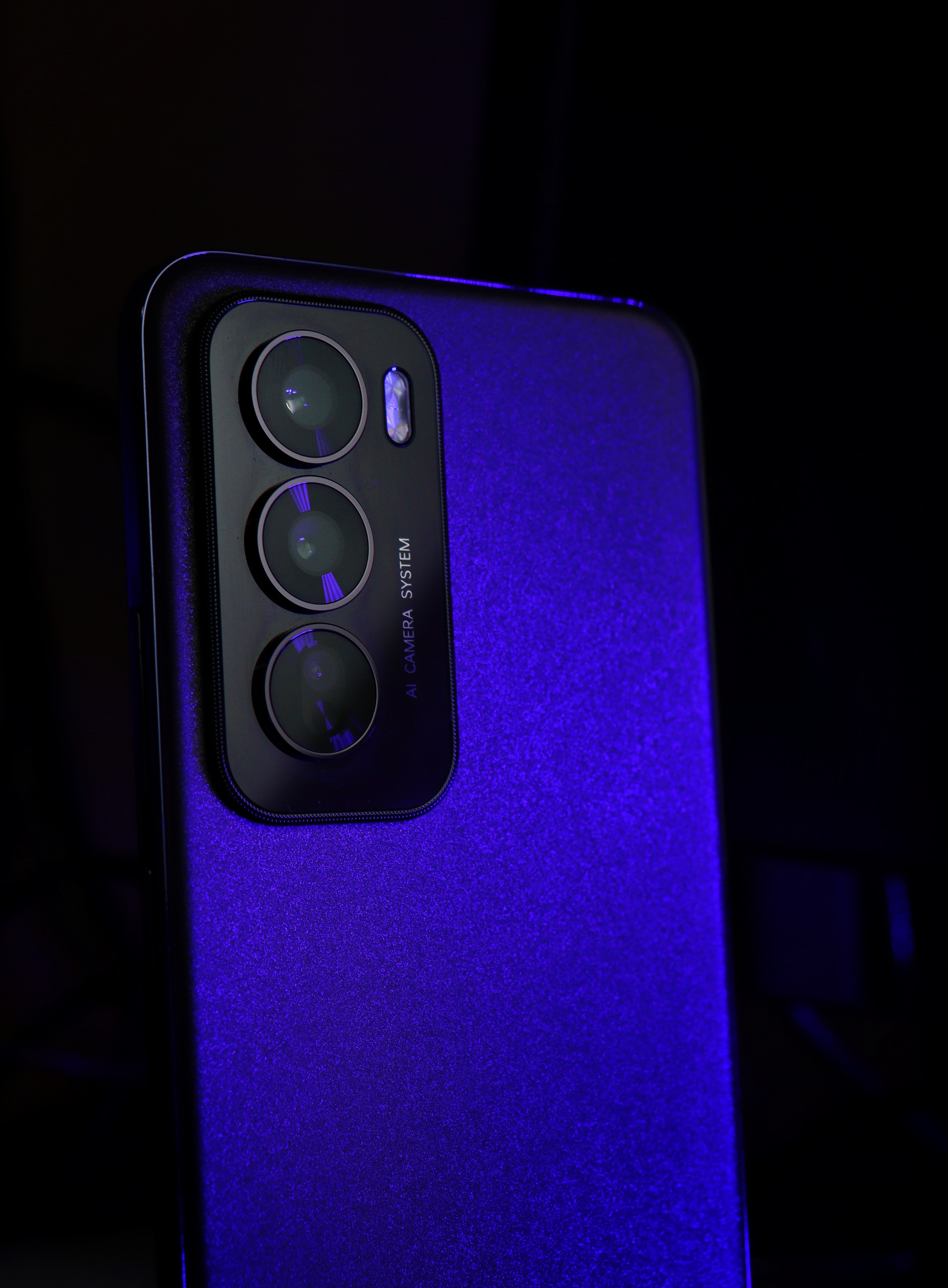 OPPO Reno 12 Pro 5G 📱 ( Product Shoot 📸 ) ..Follow for mor