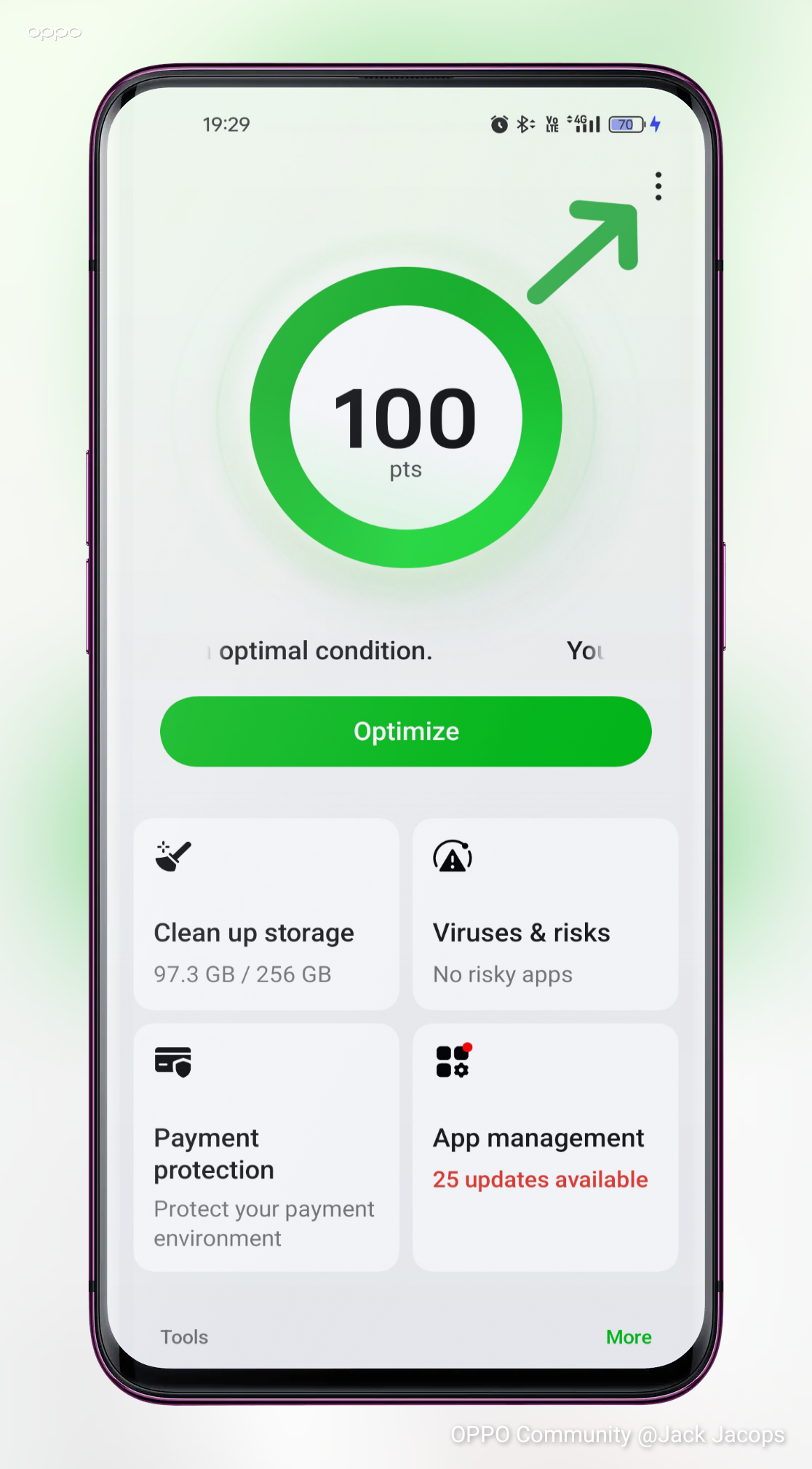 [Updated] How to Kill Ads in Your Phone
