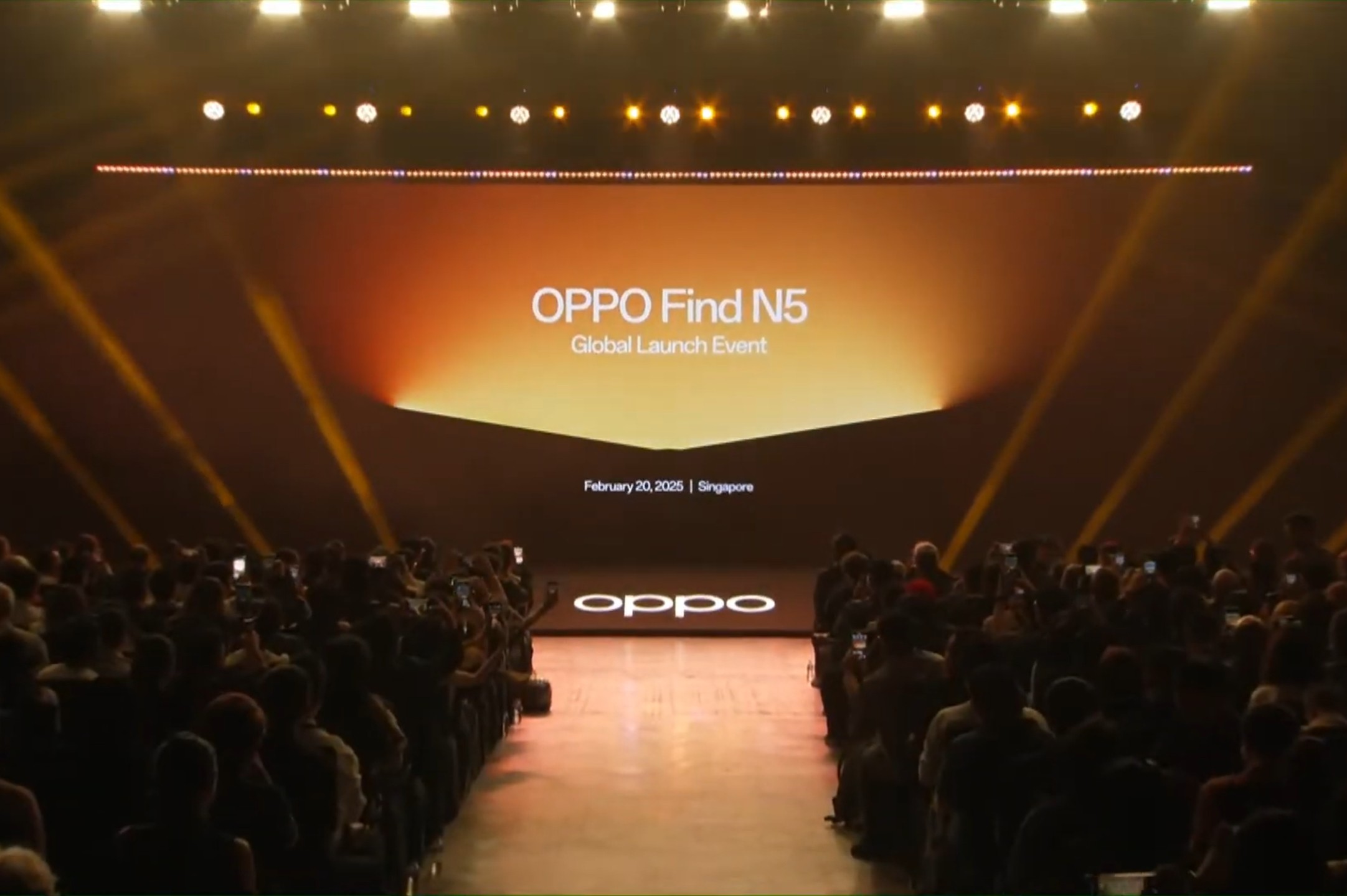 I lost track of time and missed watching it live. But, just