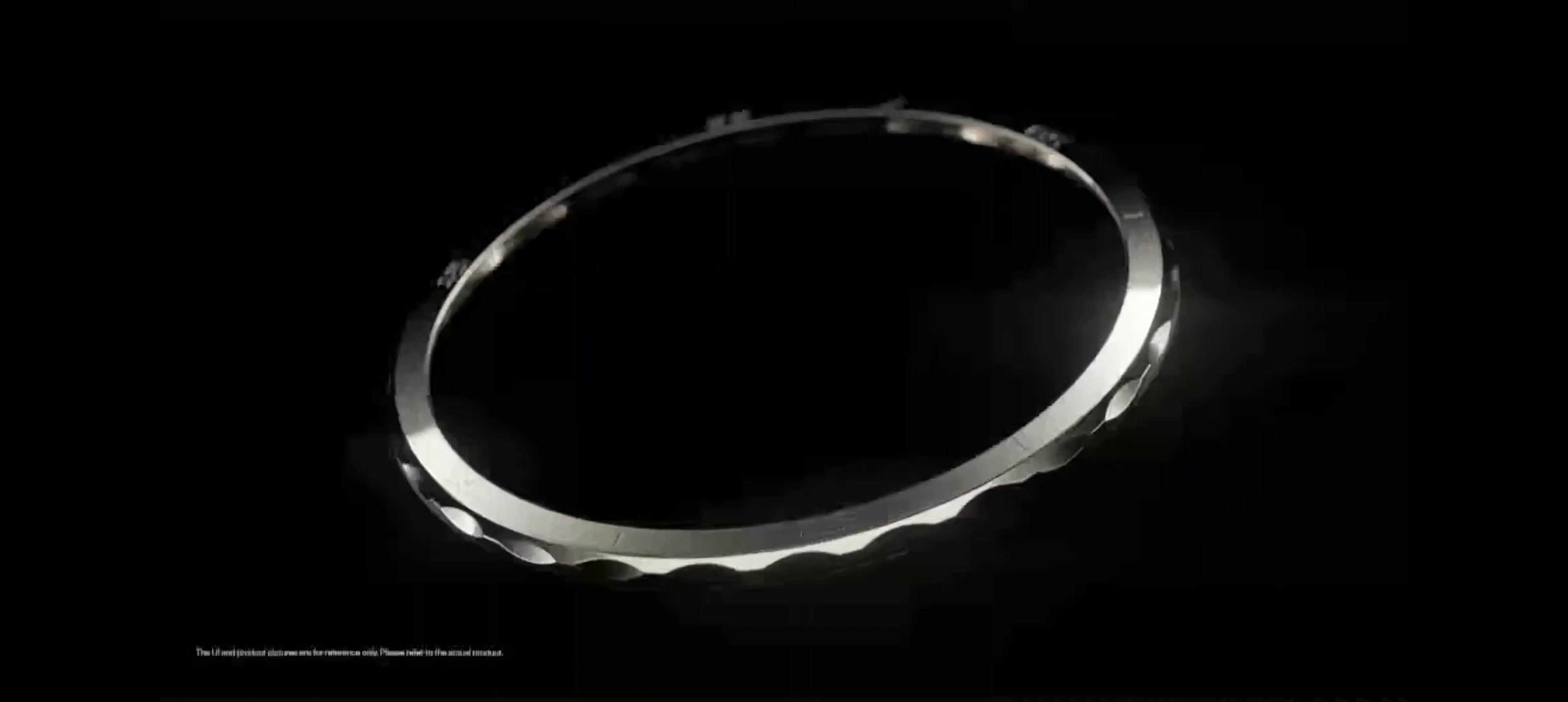 I lost track of time and missed watching it live. But, just