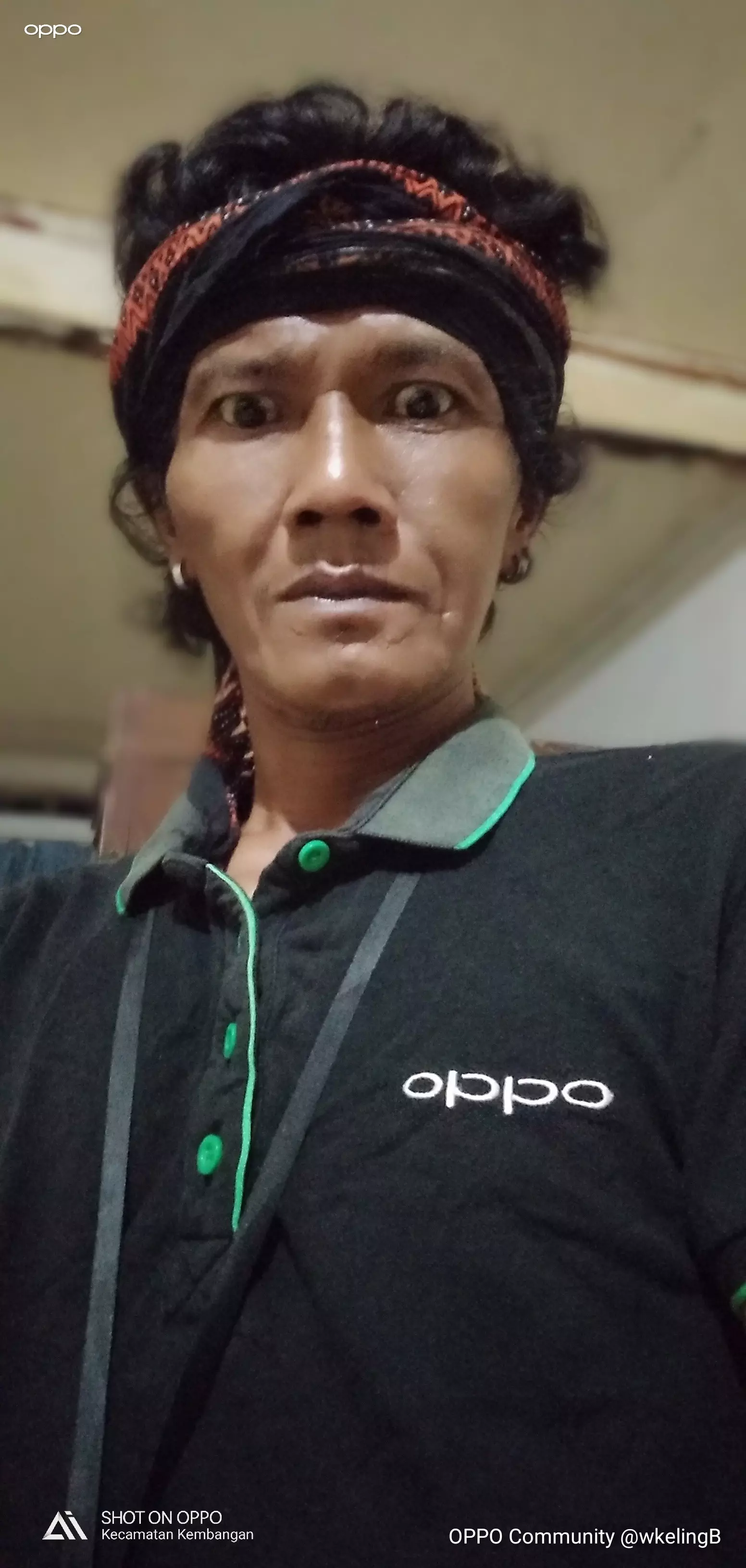 OPPO Global Community