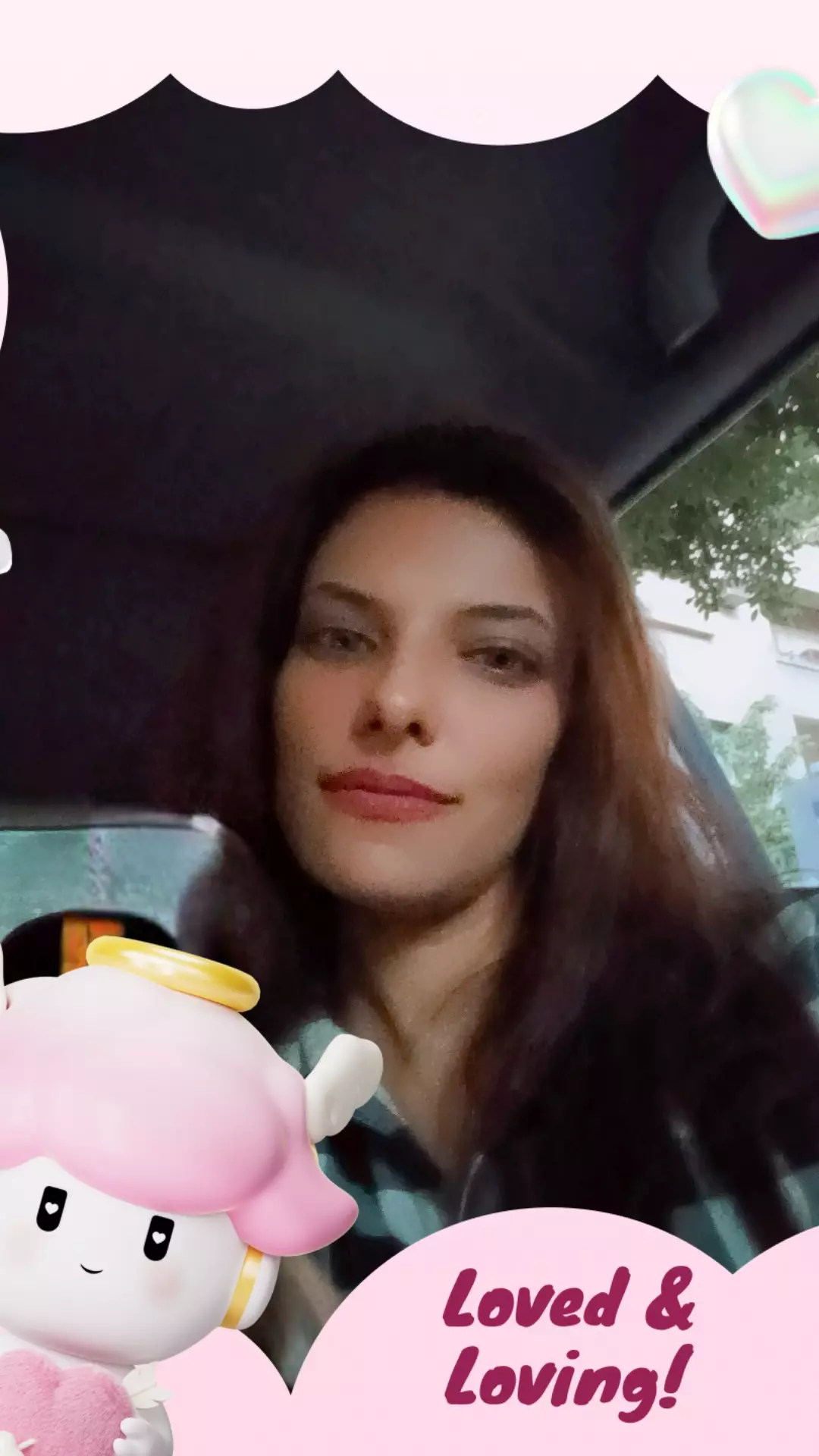 I am an obsessed user off OPPO but in OPPO Reno series I lov