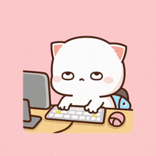 What is your weekend plan ? [GIF CHALLENGE ] Hello community
