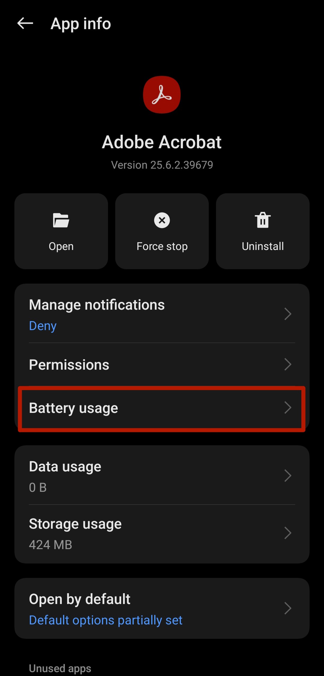 How to Control App Permissions and Background Activity on Android 🔏