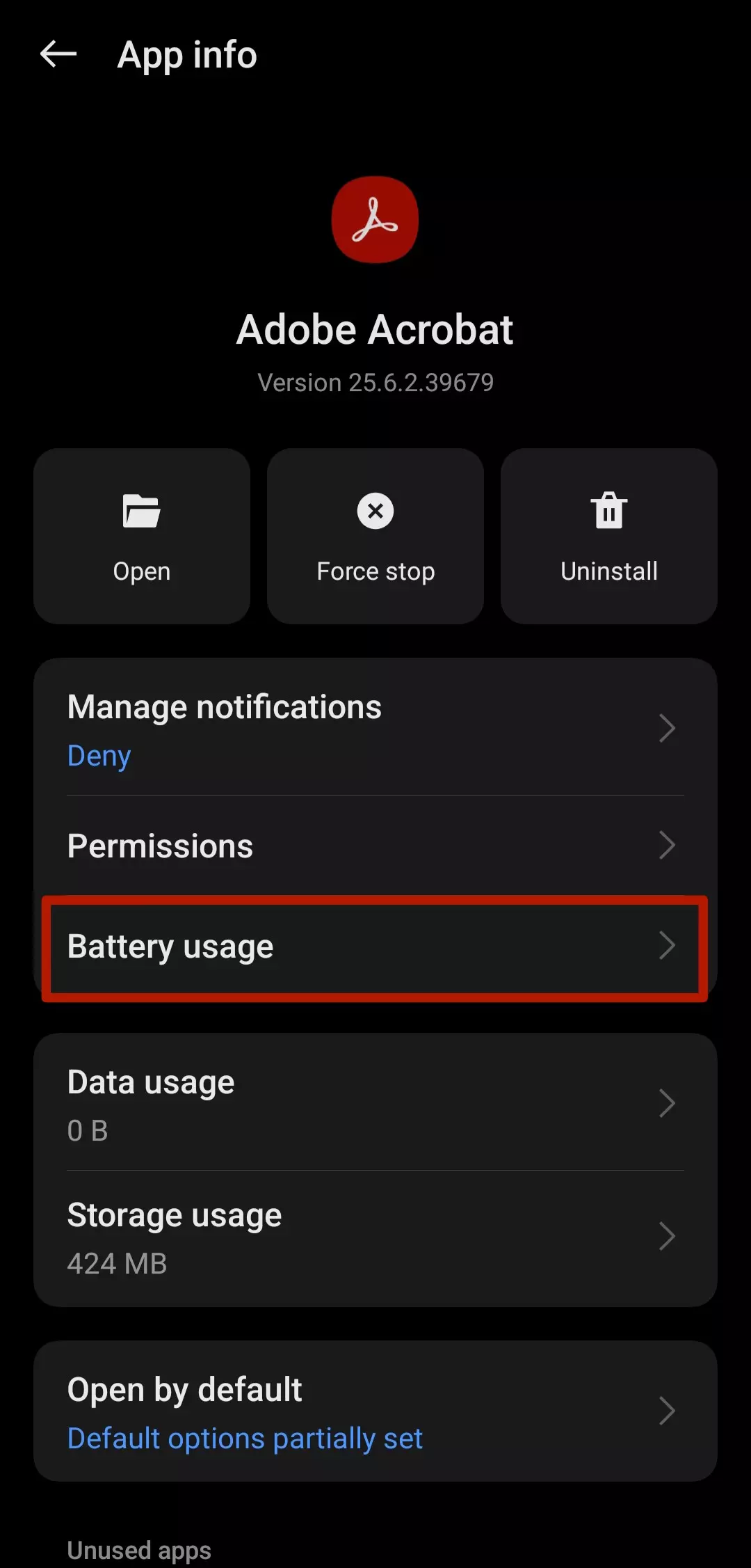 How to Control App Permissions and Background Activity on Android 🔏