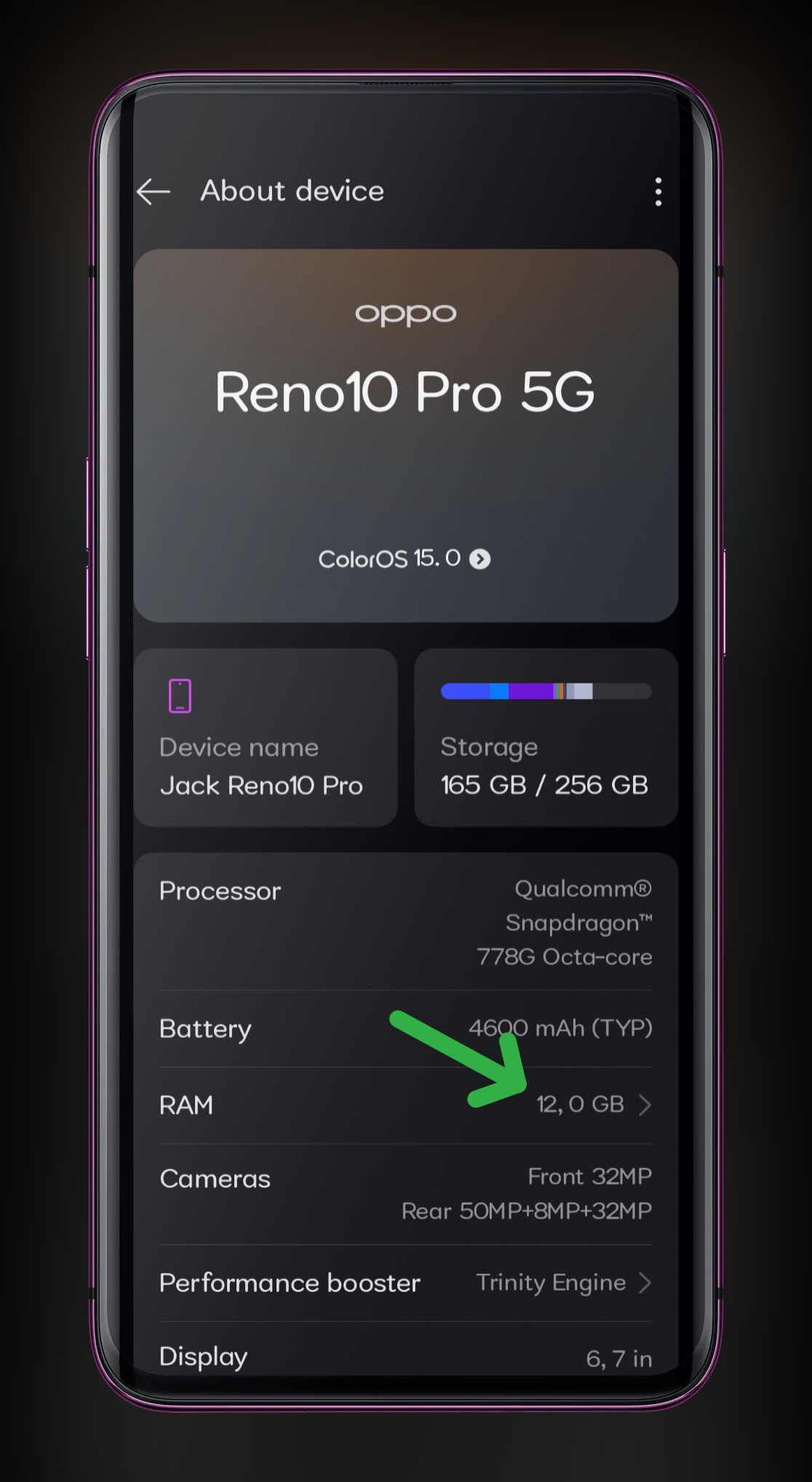 Very bad experience with reno 14 5G insta always hanging.. Heating ...