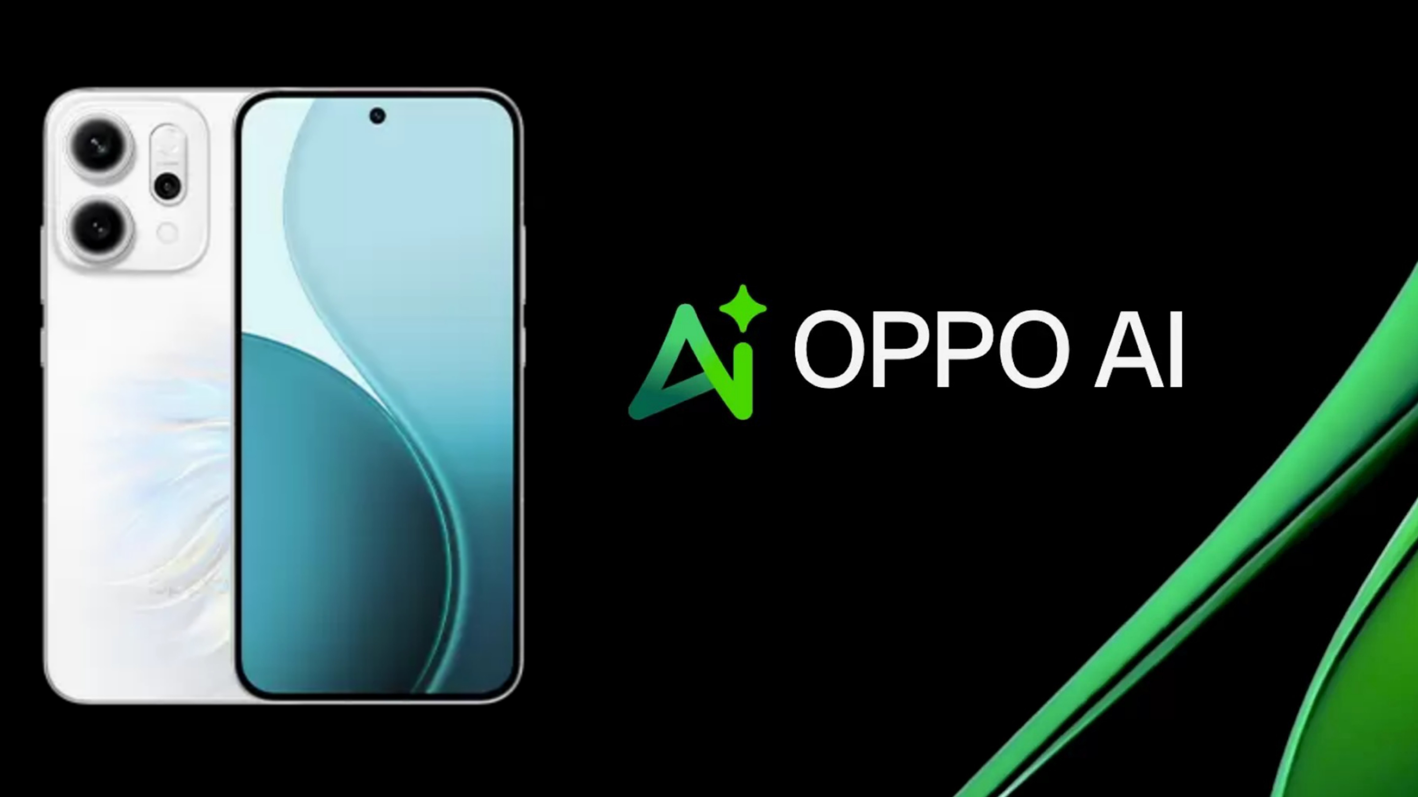 OPPO Reno14 Series AI Features Explained: Tips & How to Use Them