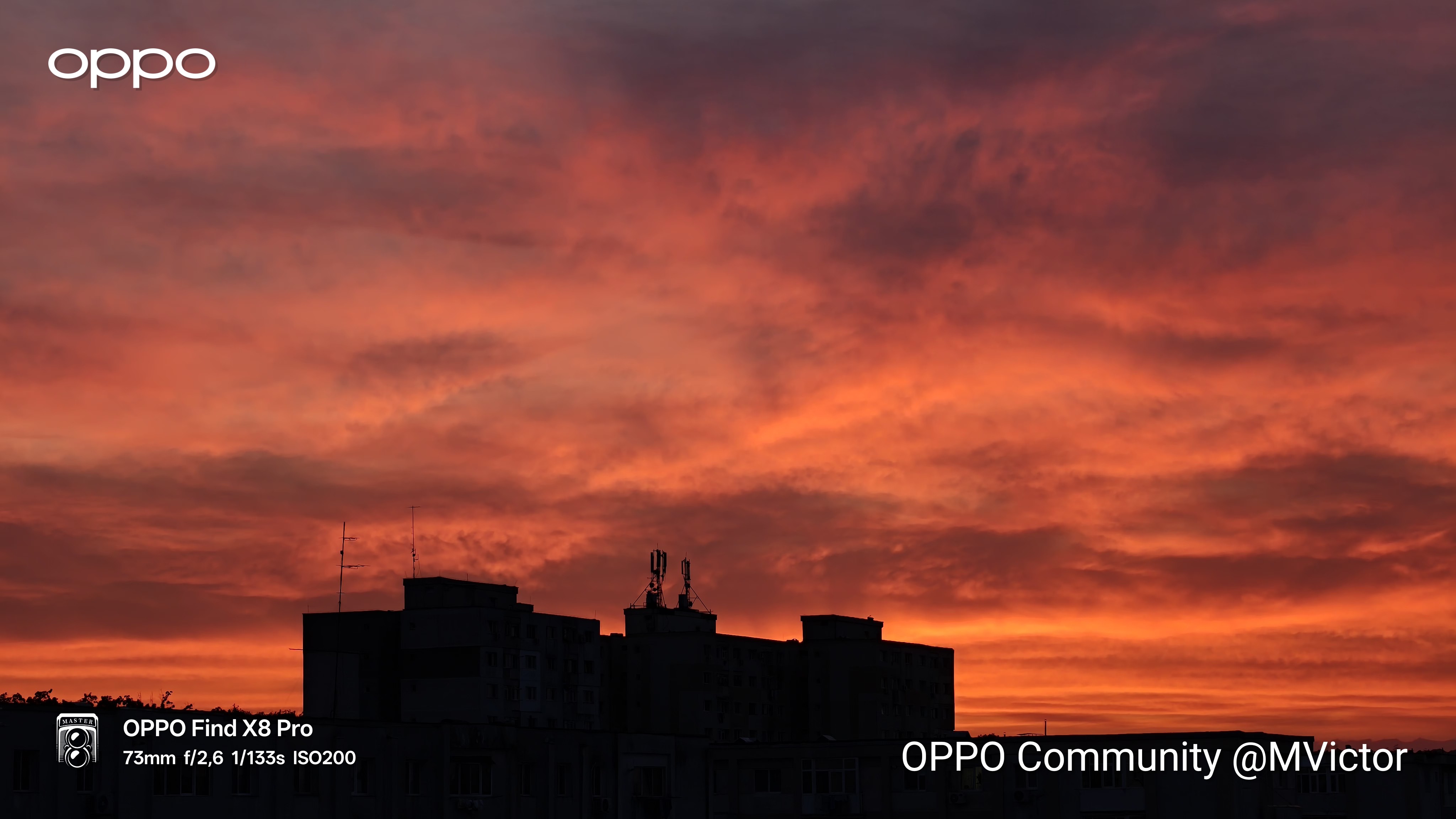 Here are some sunset shots. Fresh out of the shutter 😁🌆🌇I