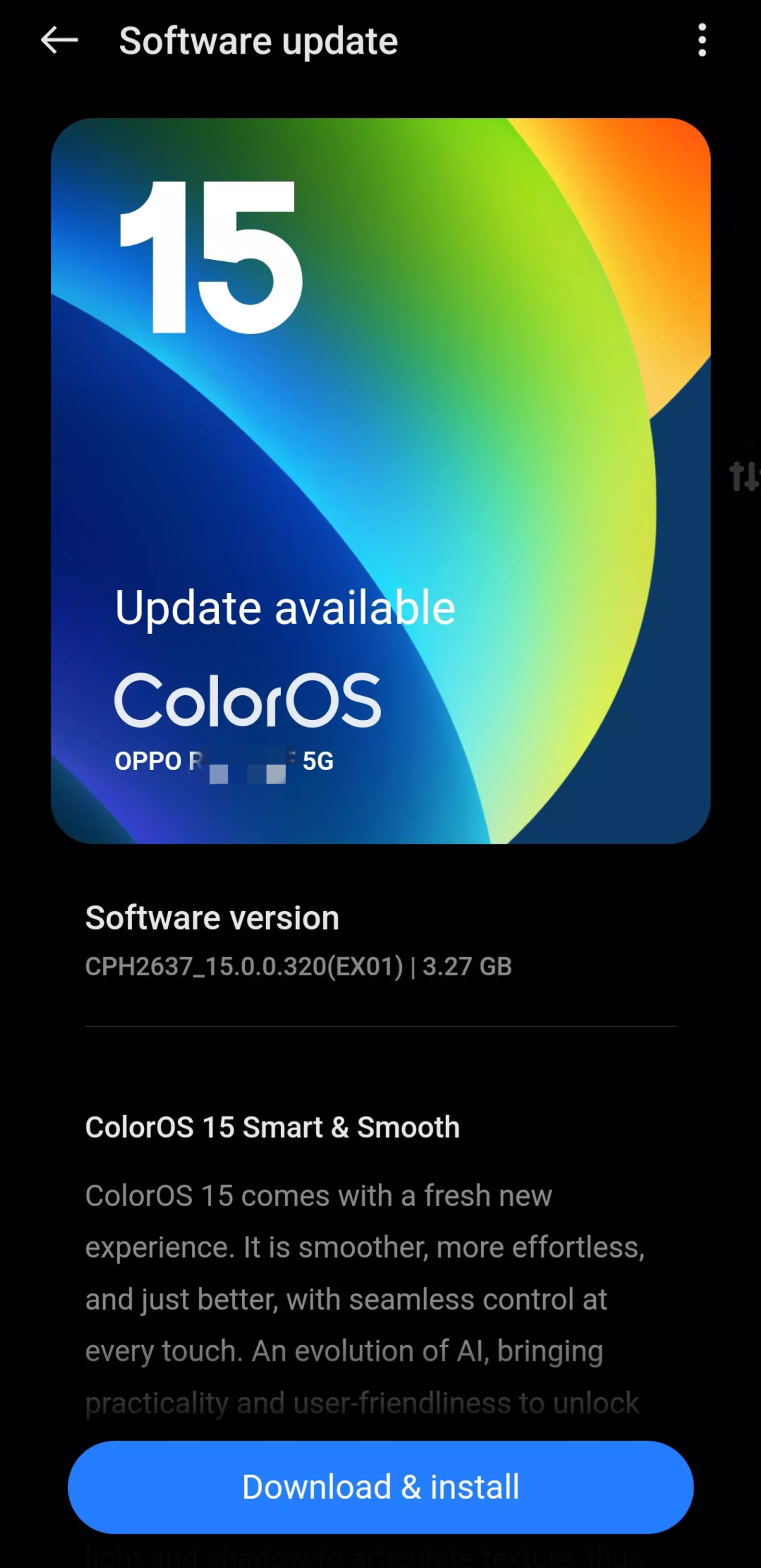 "Upgrade vs Update vs Patch: What’s the Real Difference?"