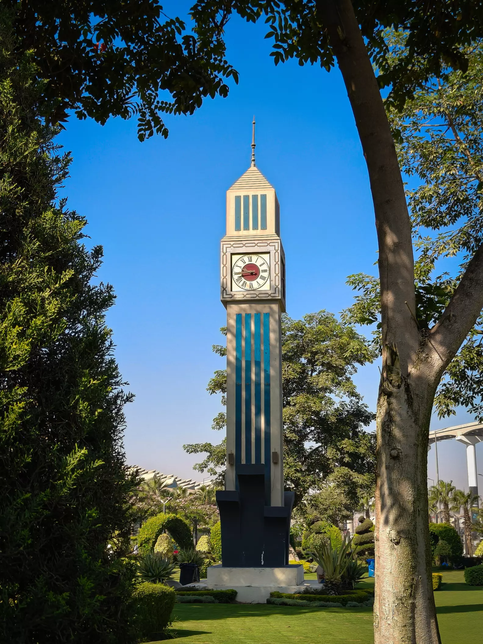 Hi everyone! A fresh new start to a new semester in college.