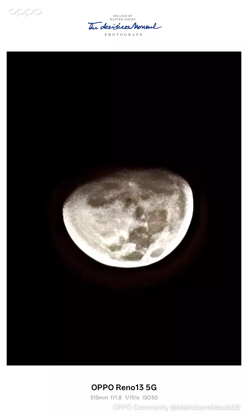 Moon Shots! 🎑🎑🌕Hi, my amazing community members. Hope you