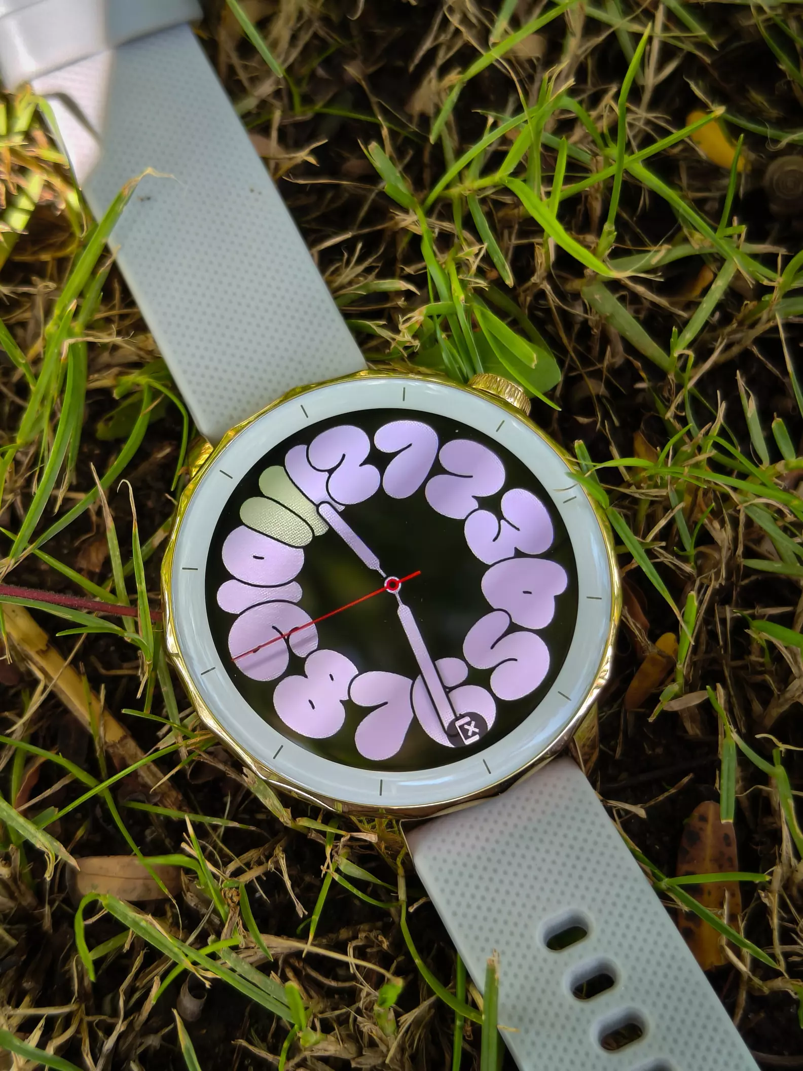 OPPO Watch X2 Mini - Full Review!