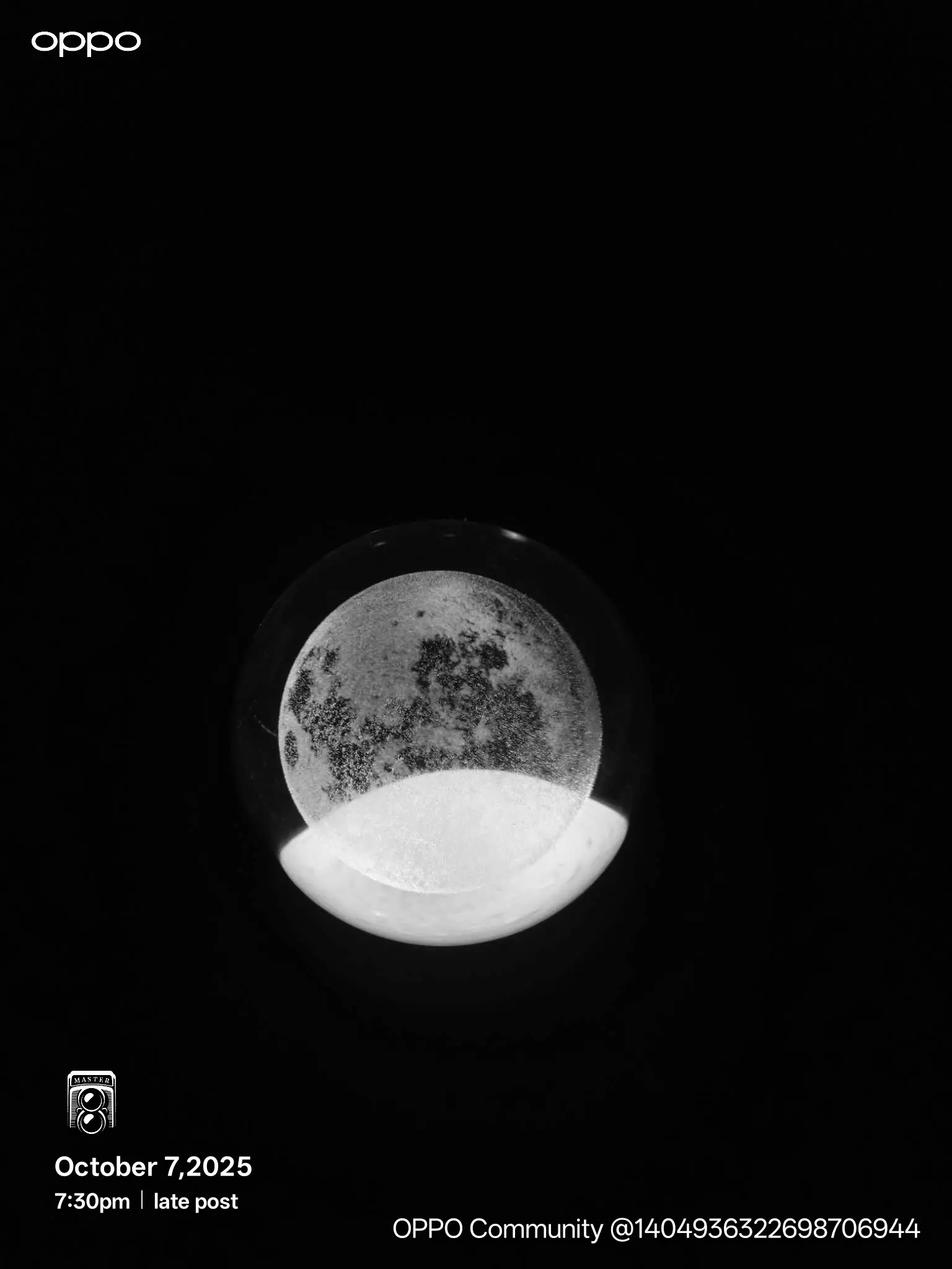 Late post taken last October 7:2025 ☺️