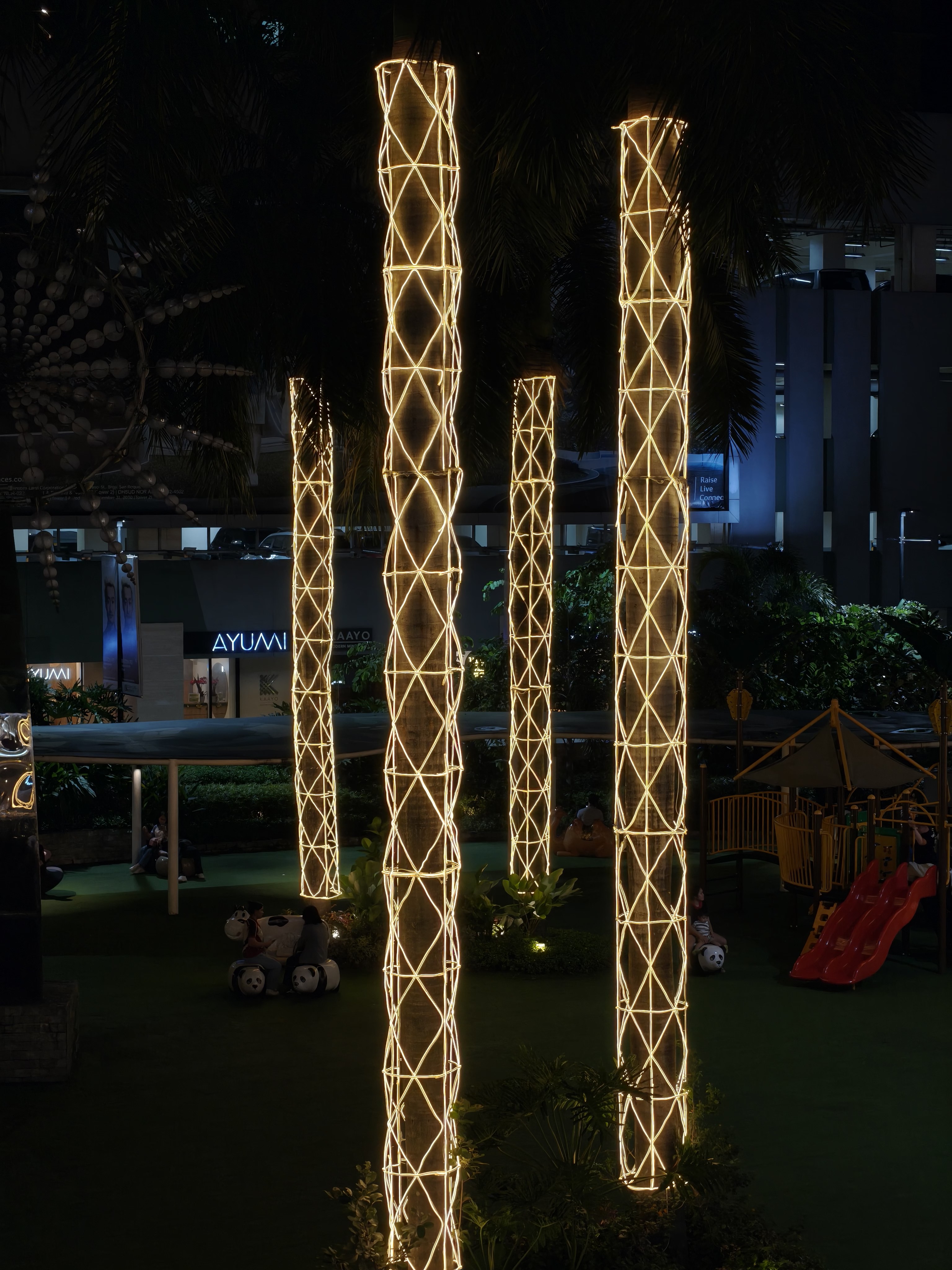 Good evening oppo community!Today after my work i feel that