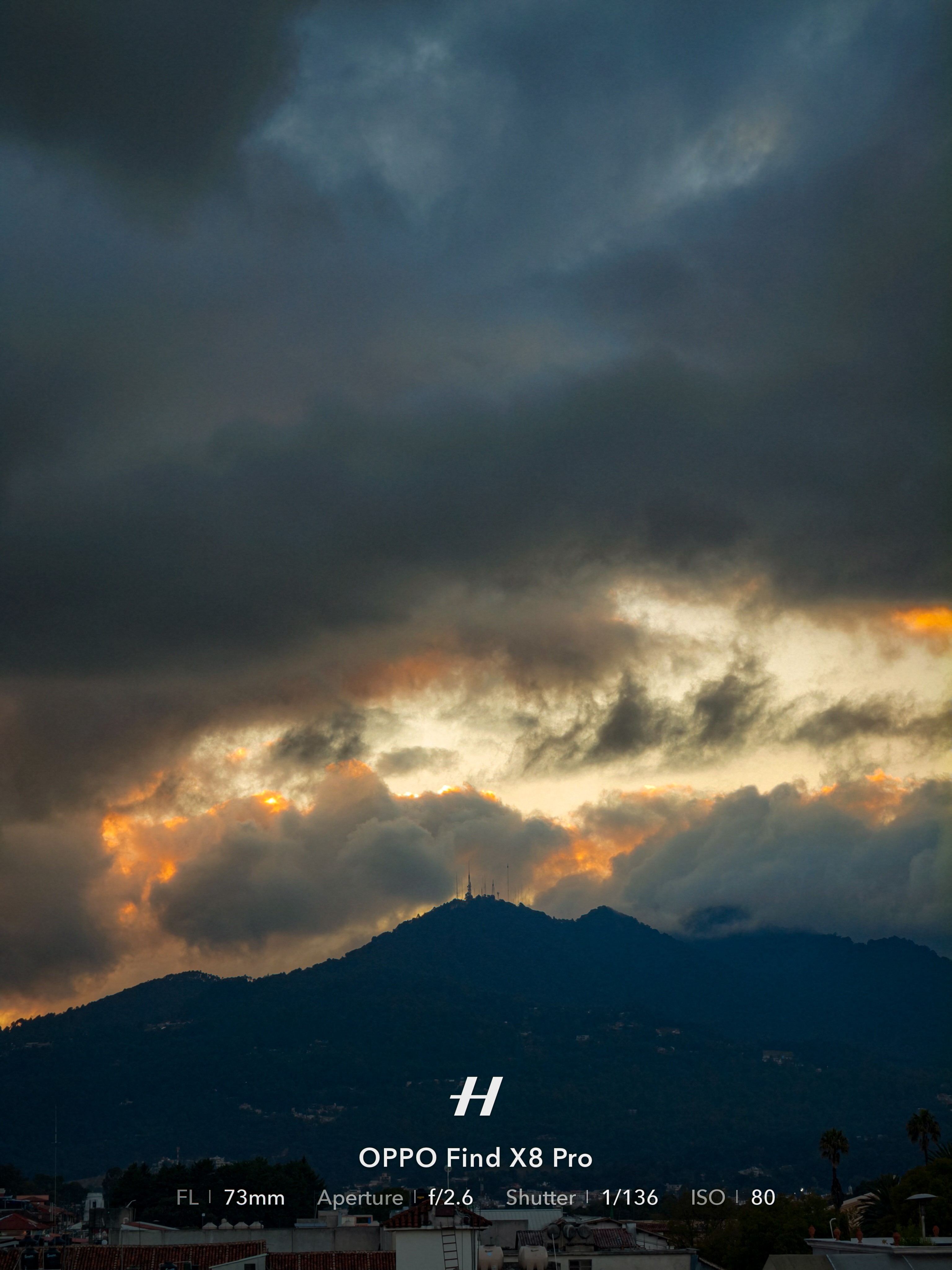 Good evening from Mexico, I want to share with you this beau