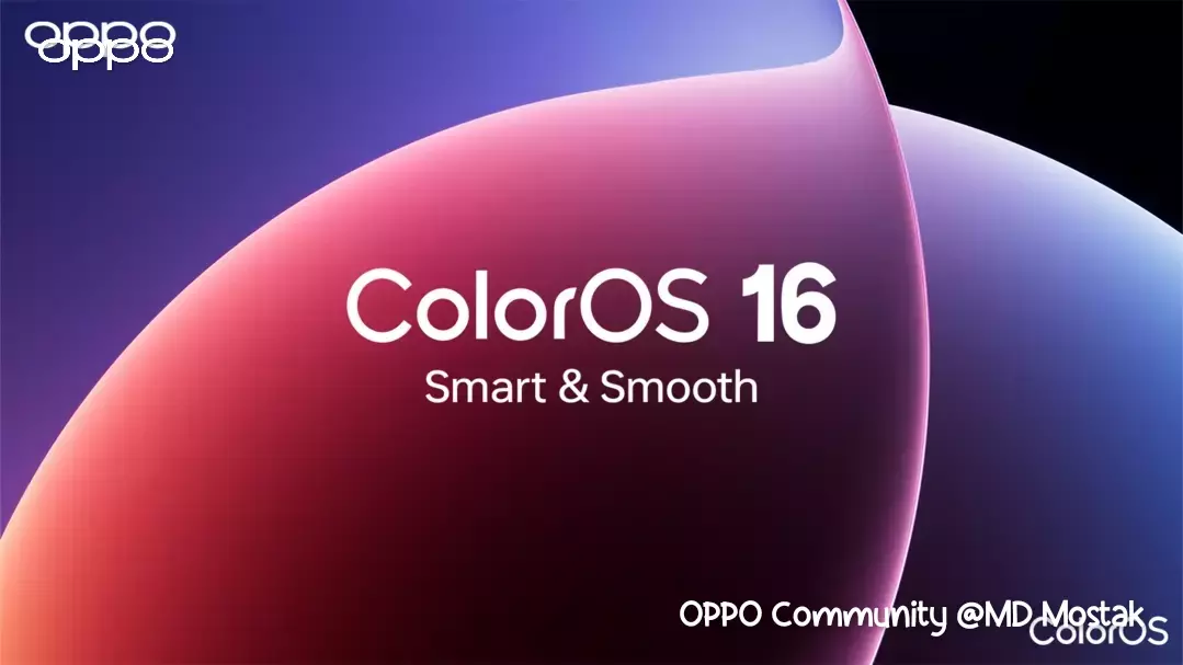 Oppo Reno 8t 5g updated 16🙏🙏🙏