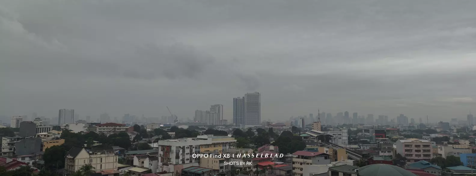Hello Mabuhay oppo community!To my fellow Filipinos, let's b