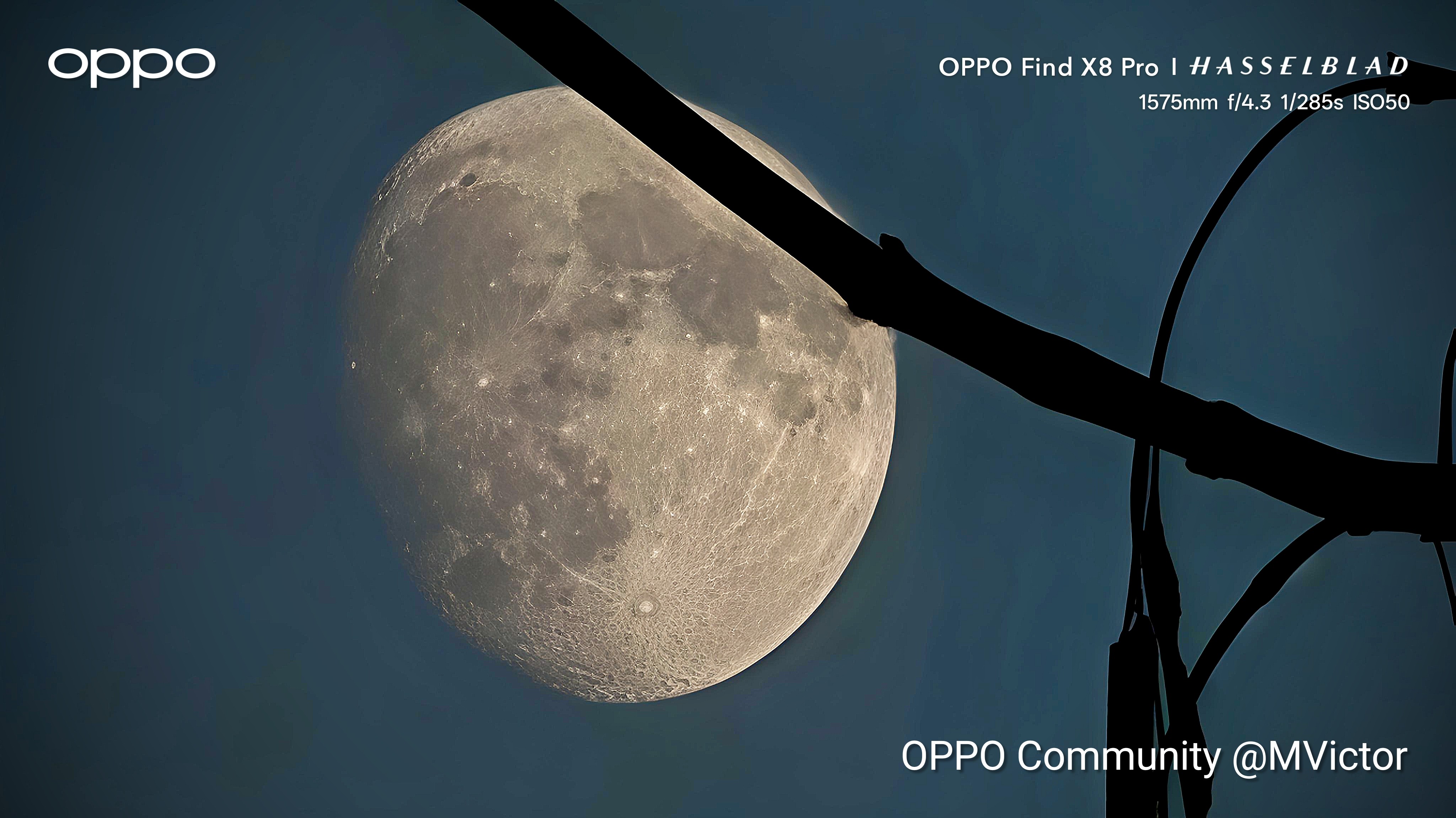 Hi all,Been a while since I posted some moon shots.These wer