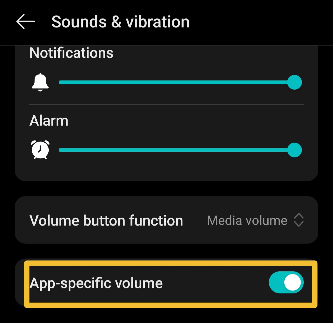 Sound Modes on OPPO!! Have you tried them? 🤔