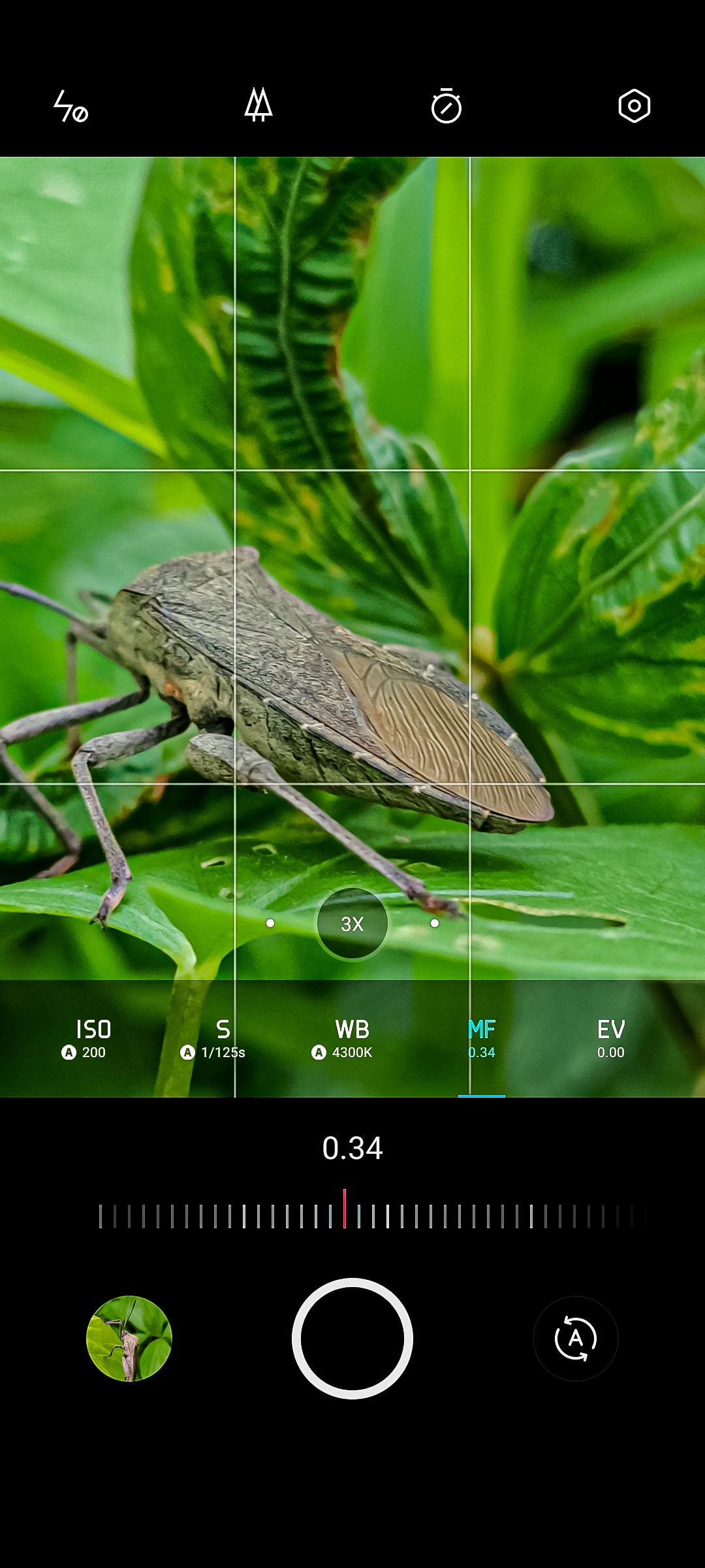 My OPPO Photography Journey: OPPO Reno 3 (Part 5)