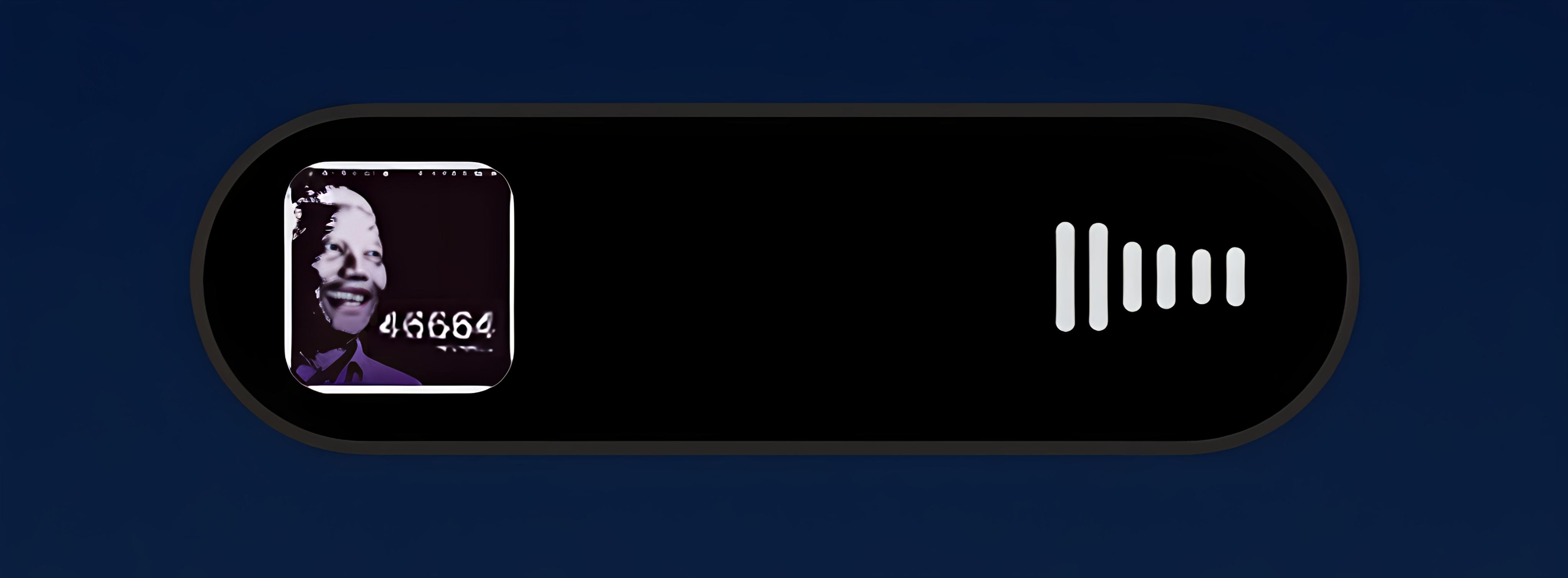 Here are the some of the Screenshots of Home screen from Col