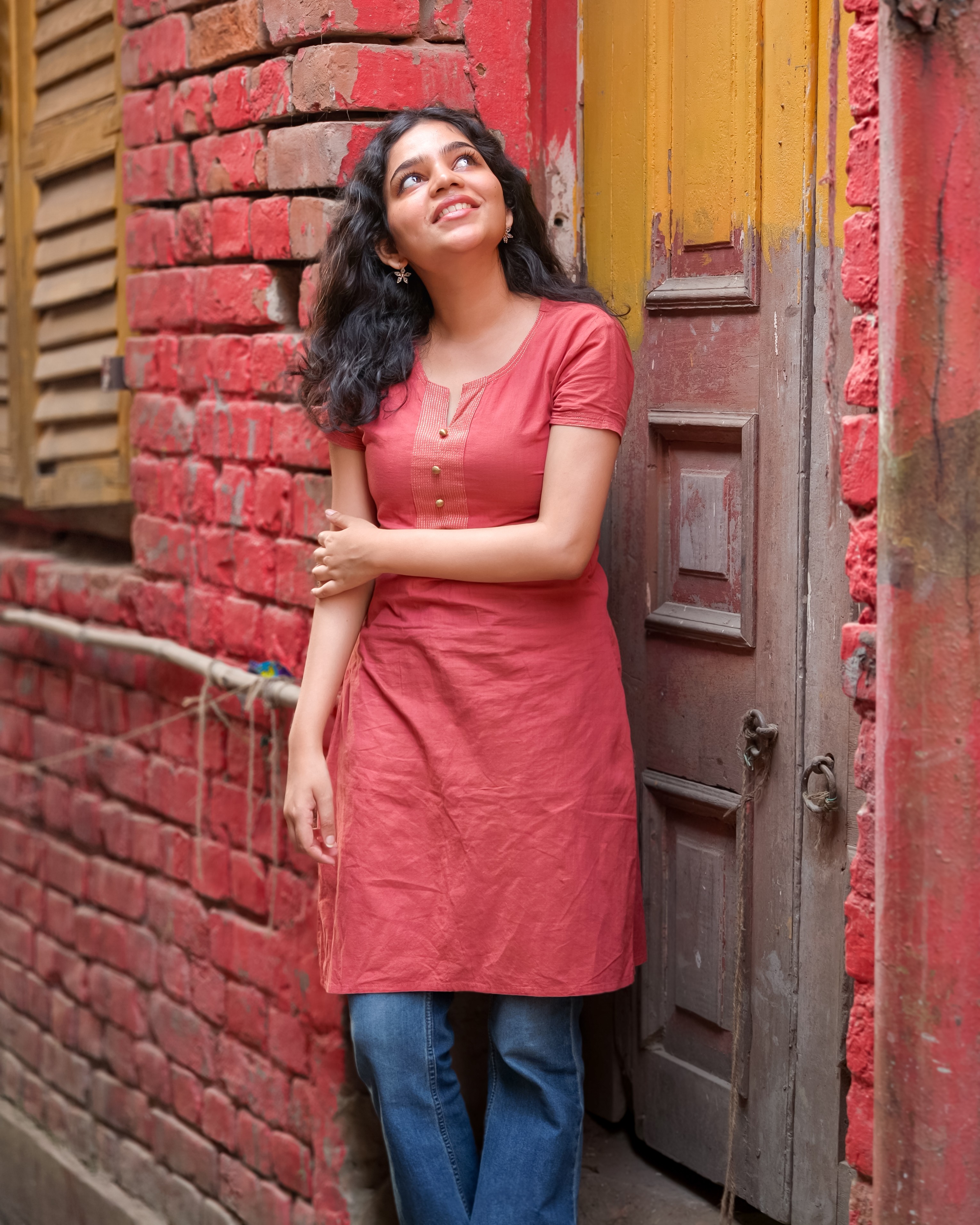 OPPO Find X9 Pro – The Ultimate Portrait Camera Phone