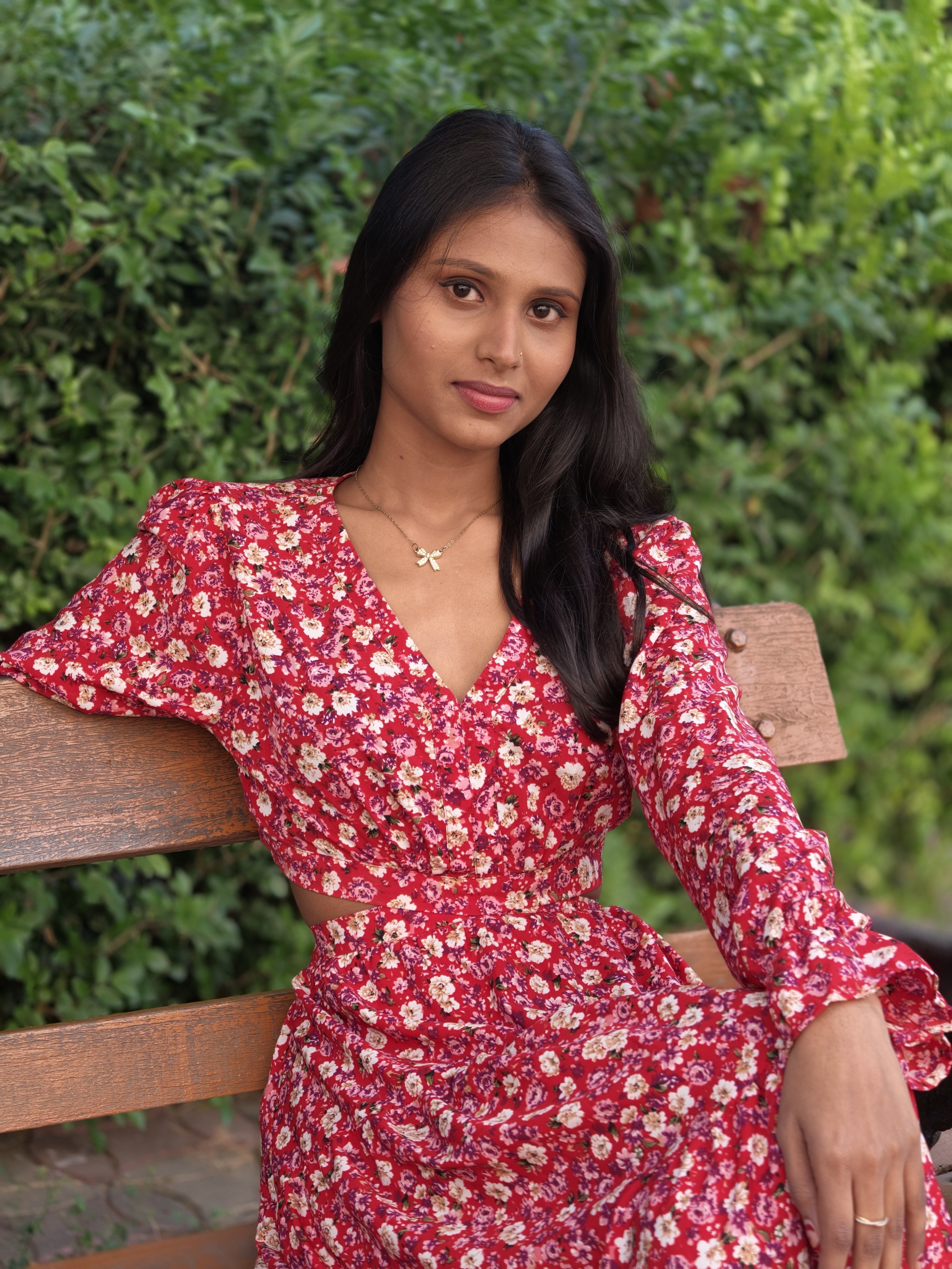 OPPO Find X9 Pro – The Ultimate Portrait Camera Phone