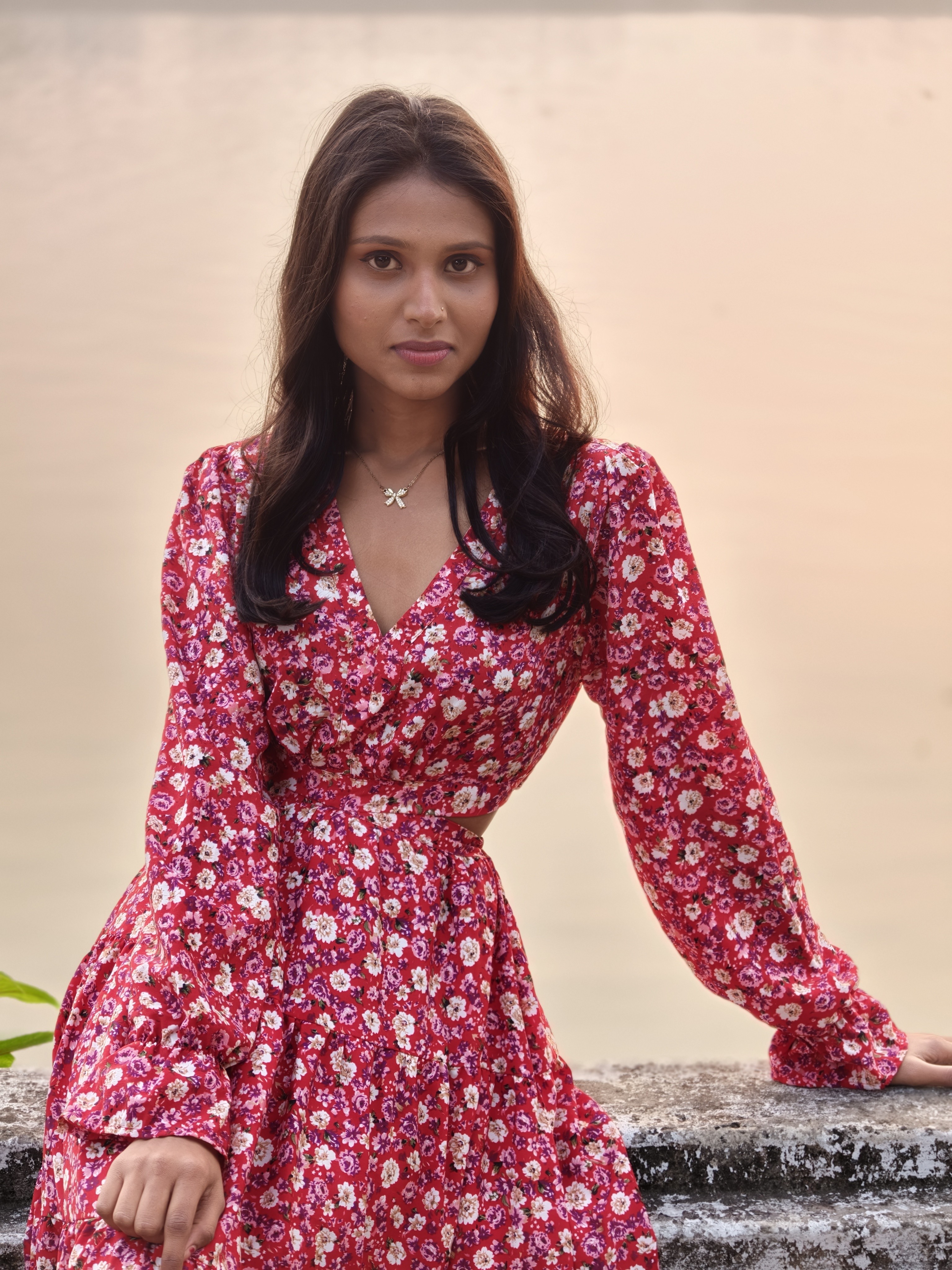 OPPO Find X9 Pro – The Ultimate Portrait Camera Phone