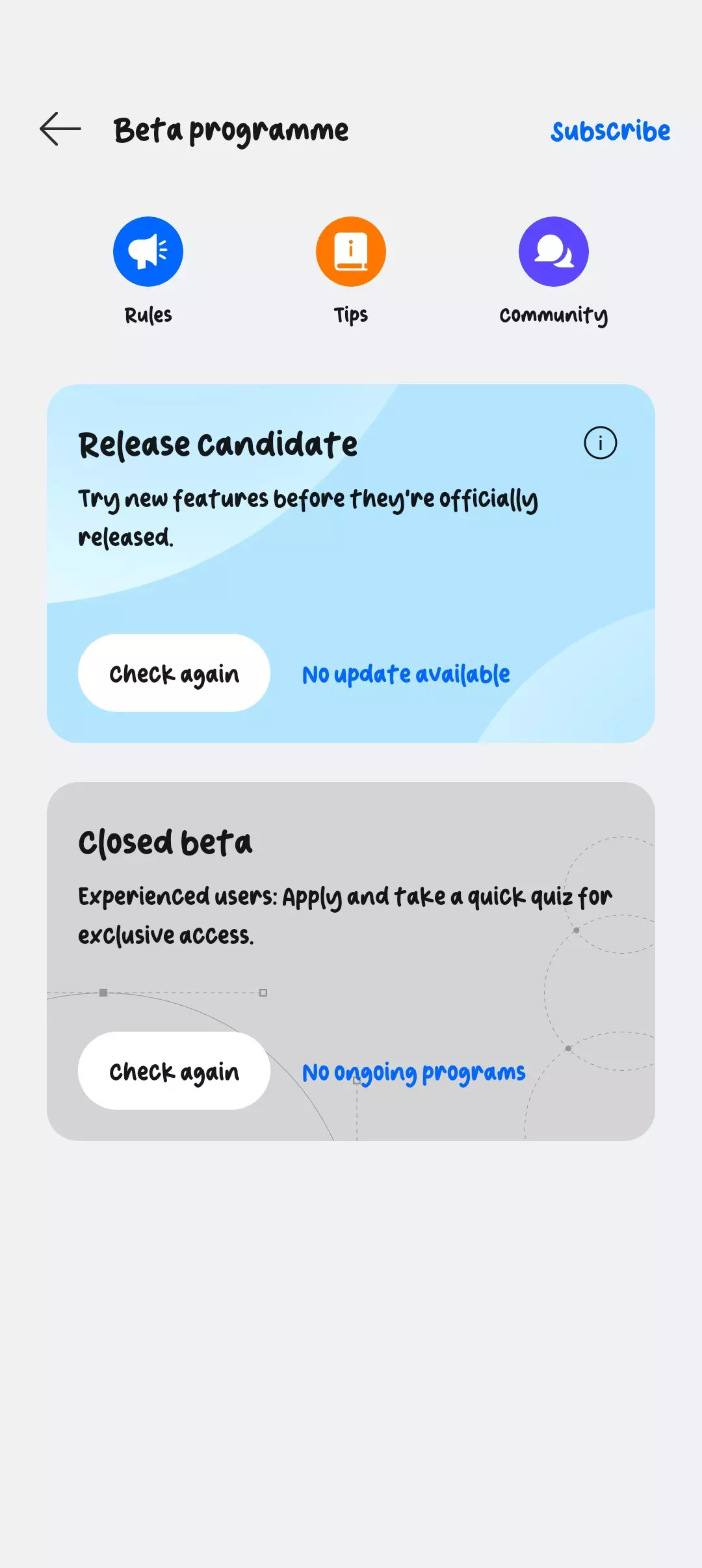 OPPO Reno 11 pro 5g color os 16 update