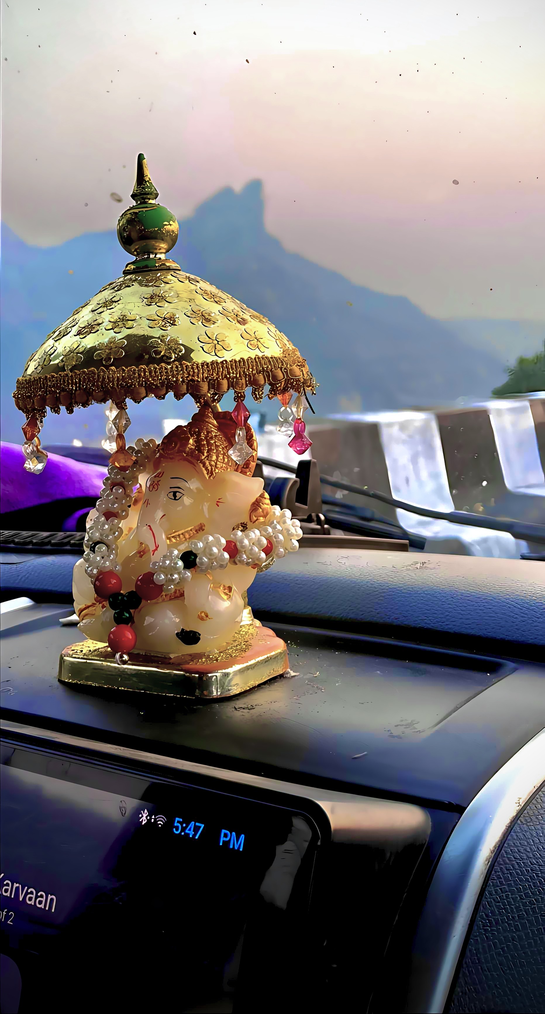 OPPO Global Community