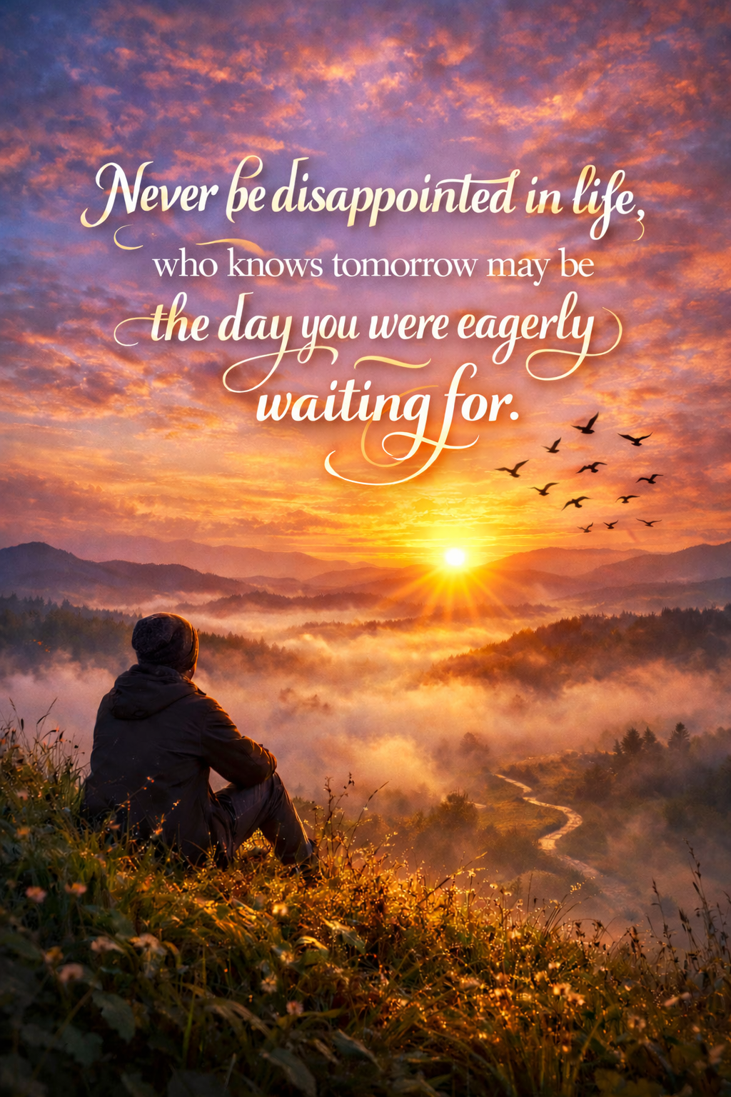 ⏩ 𝐍𝐢𝐜𝐞 𝐥𝐢𝐧𝐞 𝐟𝐨𝐫𝐞𝐯𝐞𝐫 :-𝑁𝑒𝑣𝑒𝑟 𝑏𝑒 𝑑𝑖𝑠?