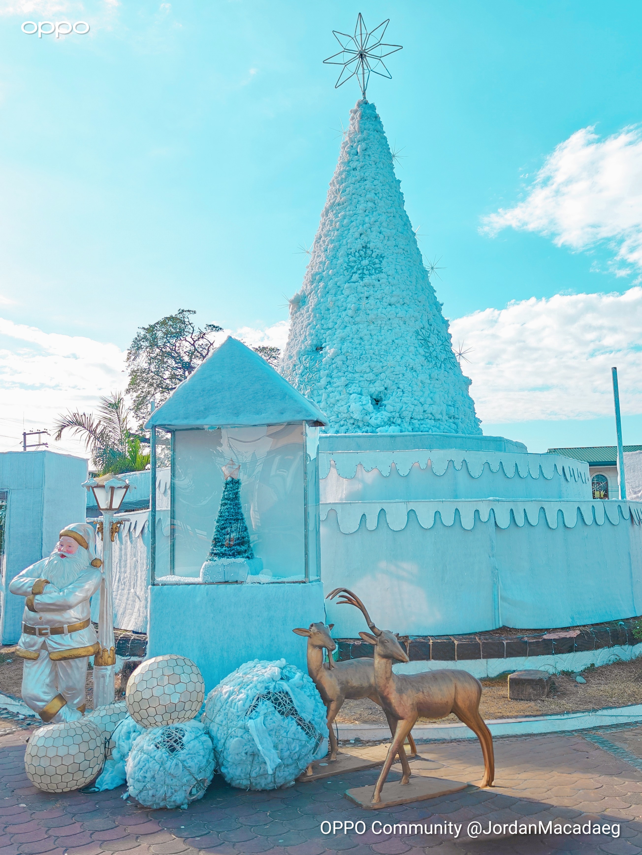 Can you guess what happened here? And what do you think I re