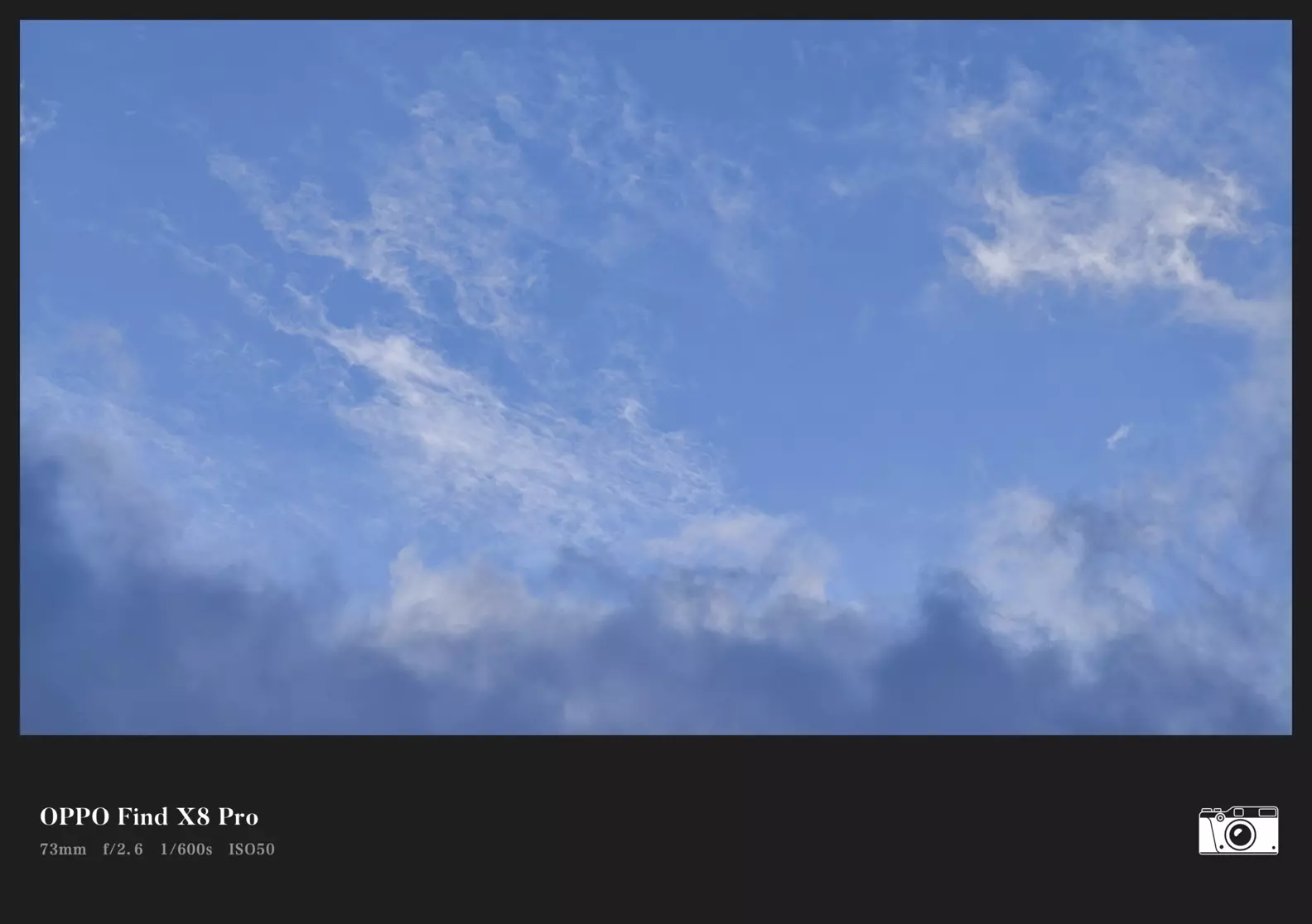Hi all,Here are some cloud shots I took today after work. I