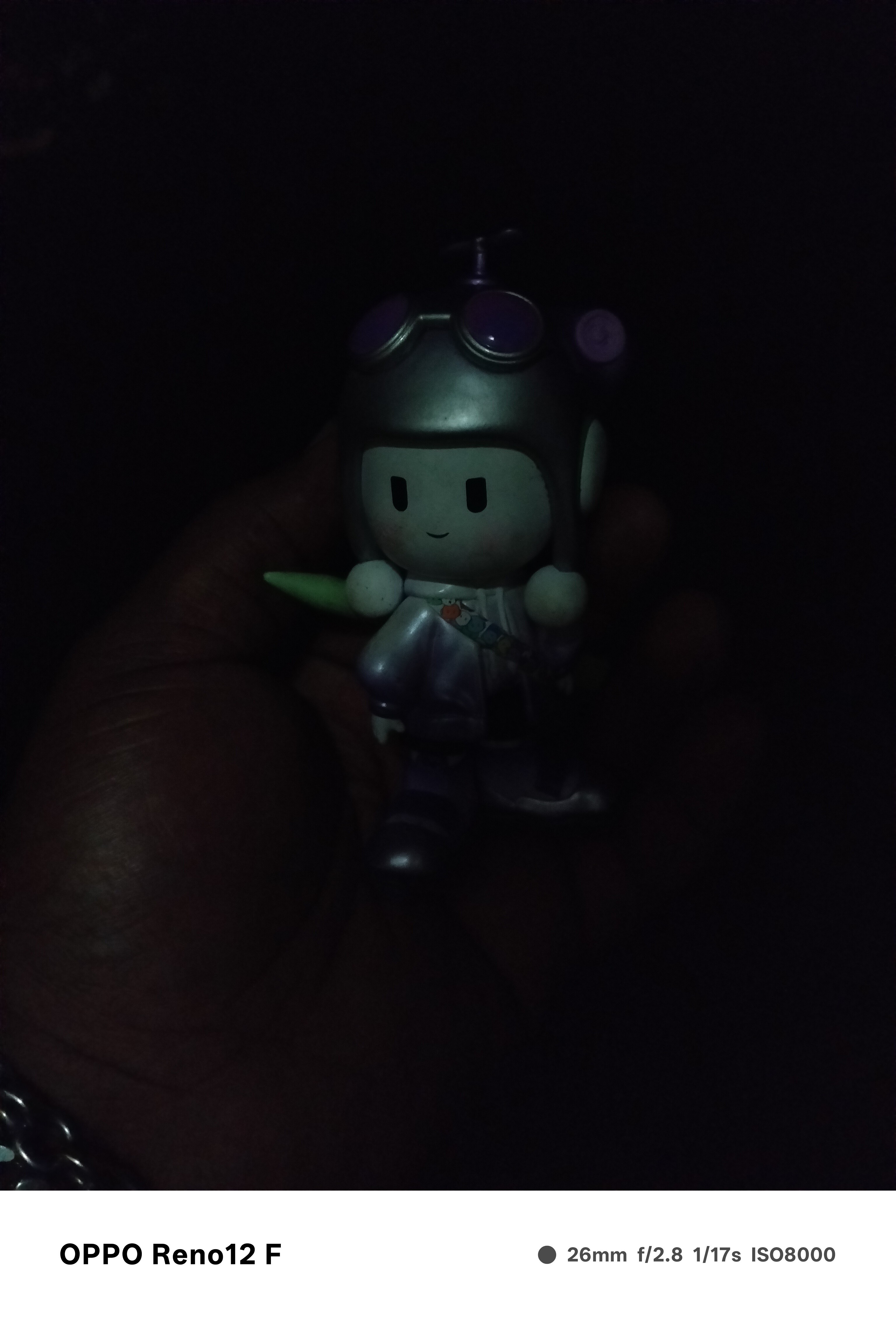 Good night or good morning my friends and family this is a n